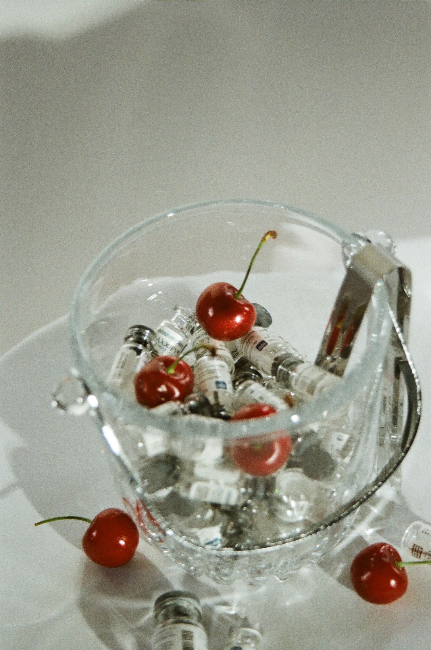 Portfolio - Sebastian Isaac Photography