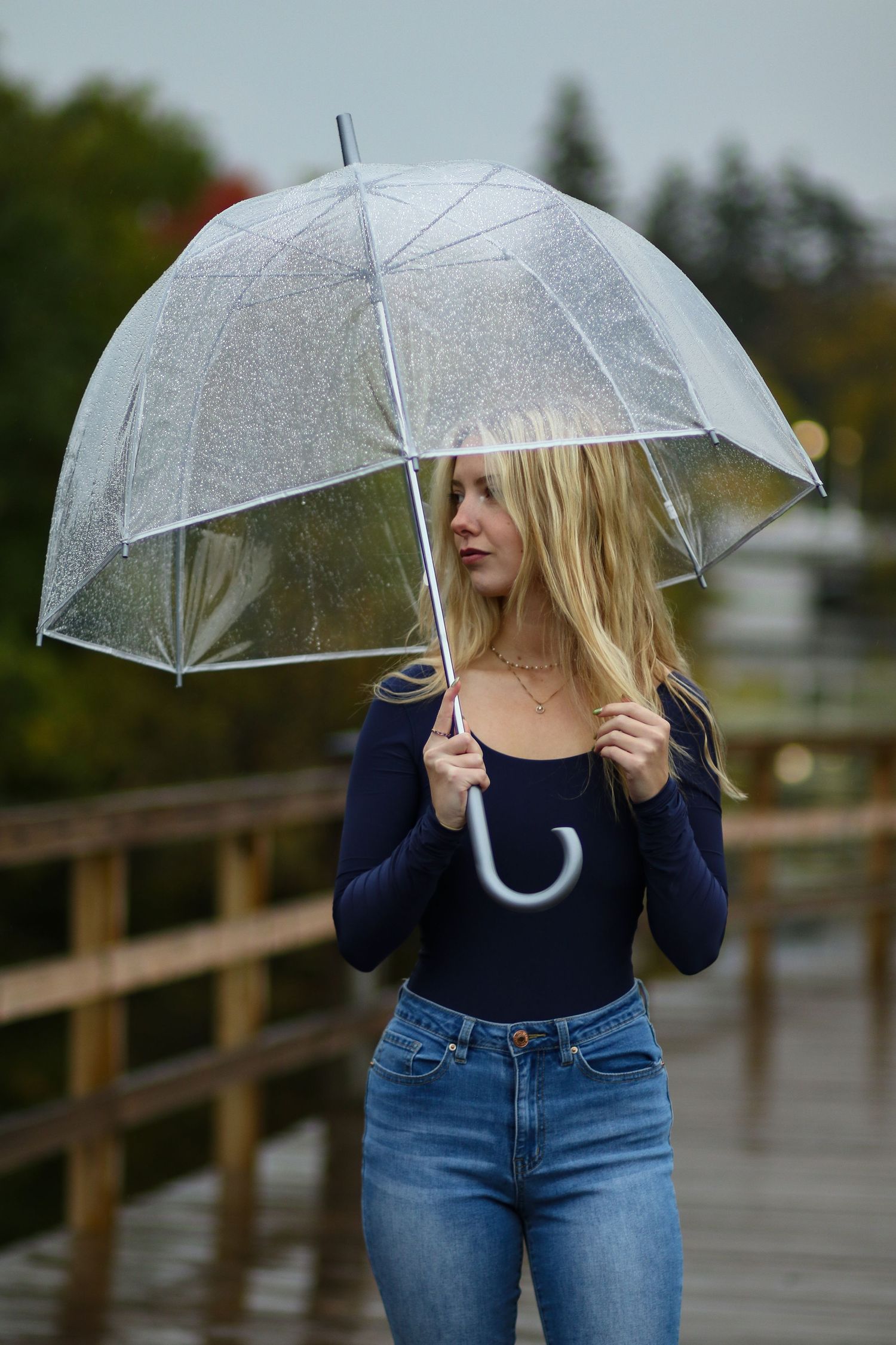 Gallery B - Tori Hall Photography