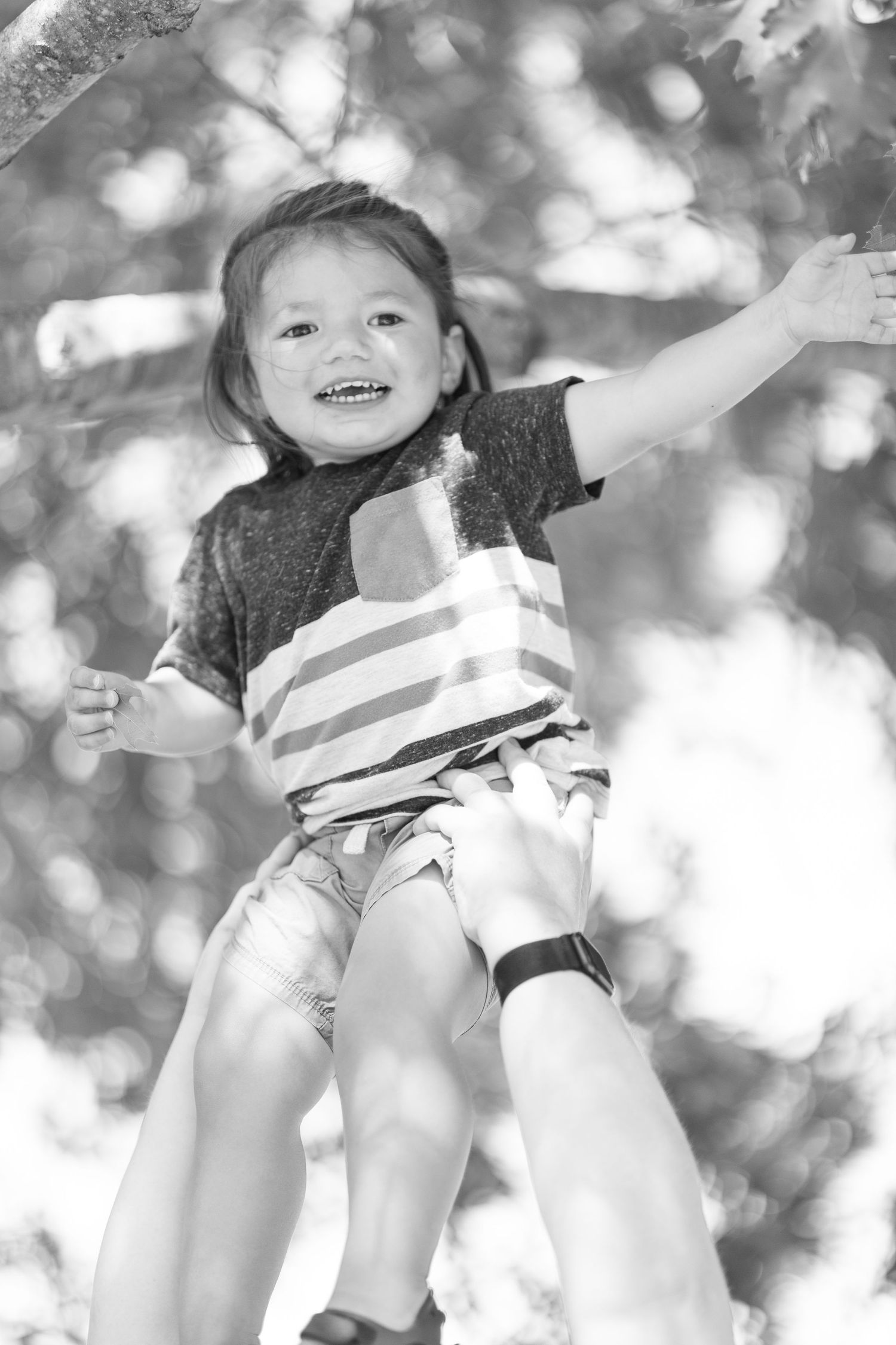 Owens Family - Kayla Keen Photography
