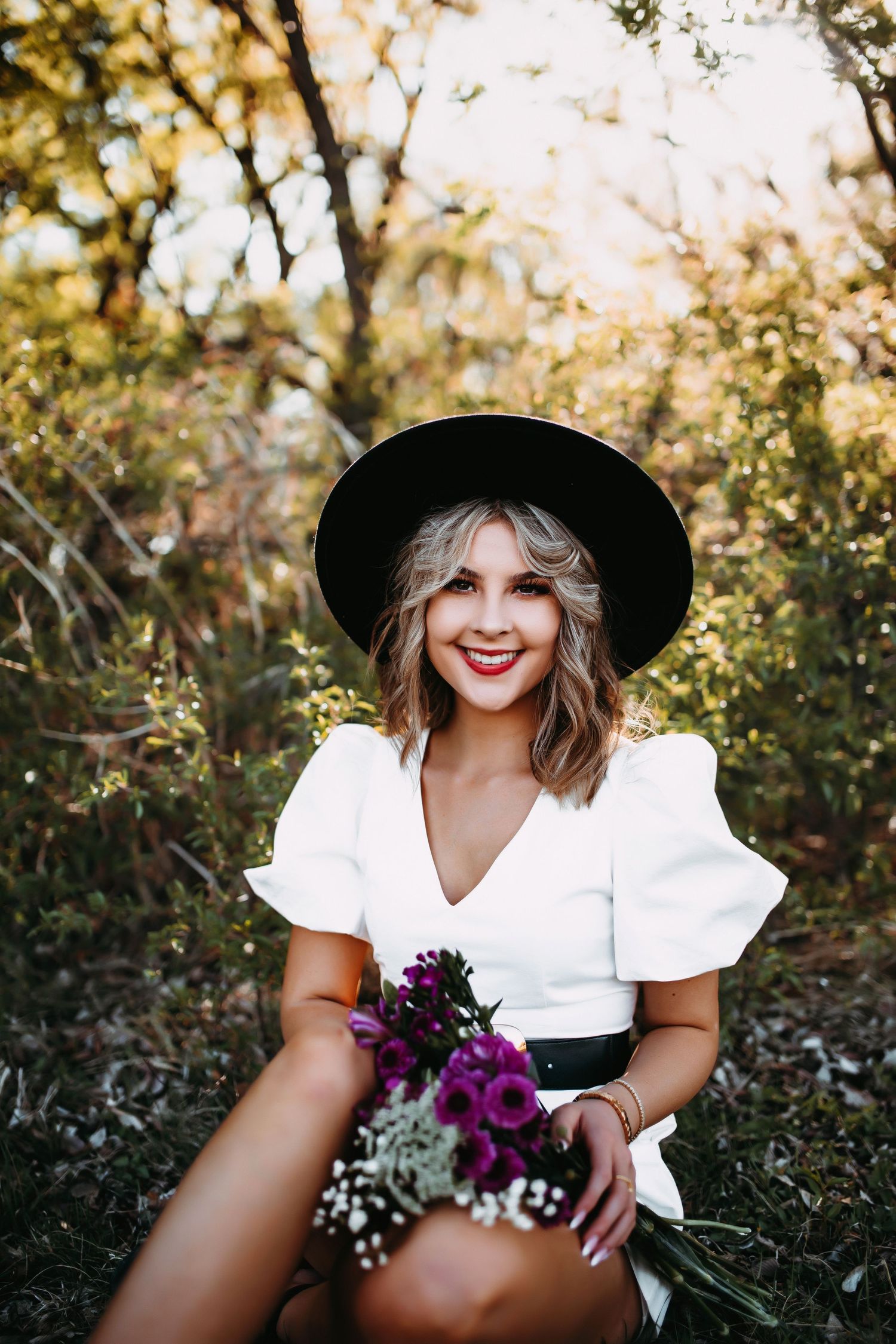 Portfolio - Chelsea Parsons Photography