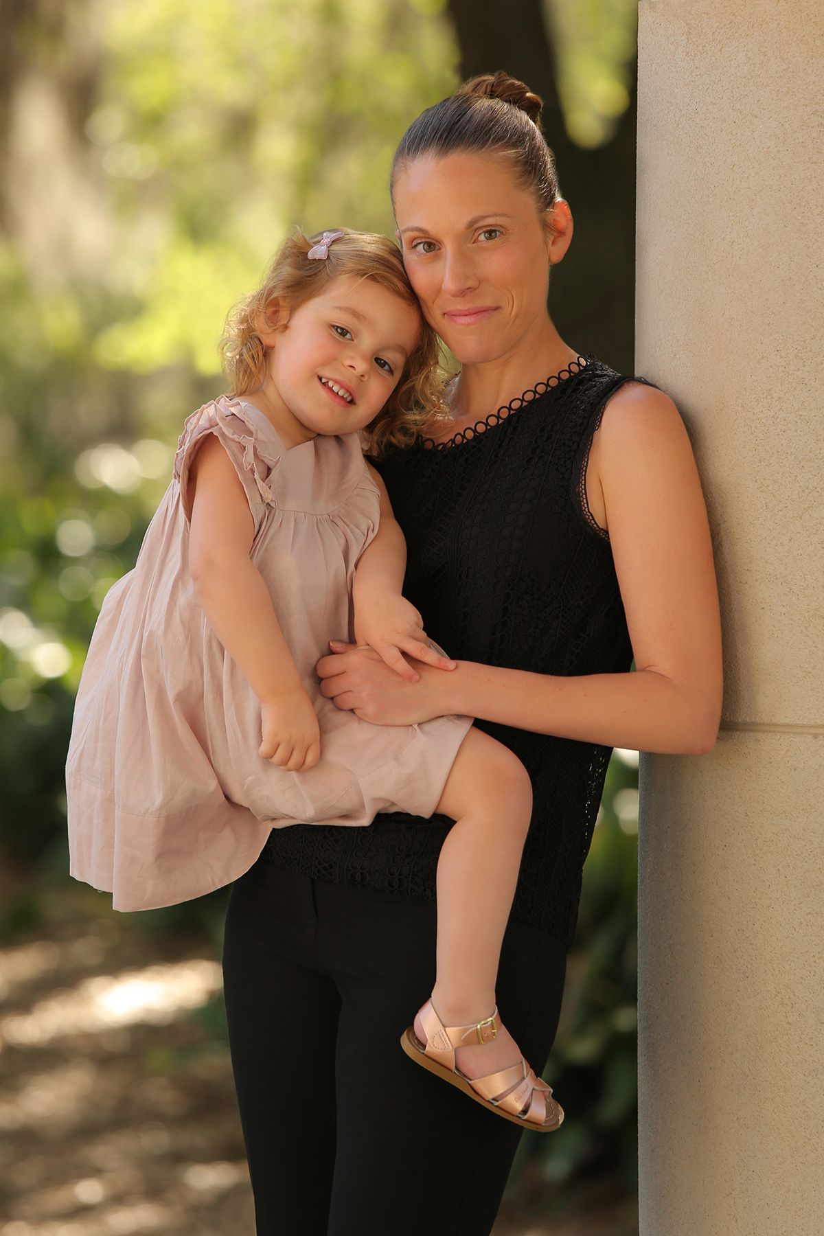 About - Jessica Bachmann Photography