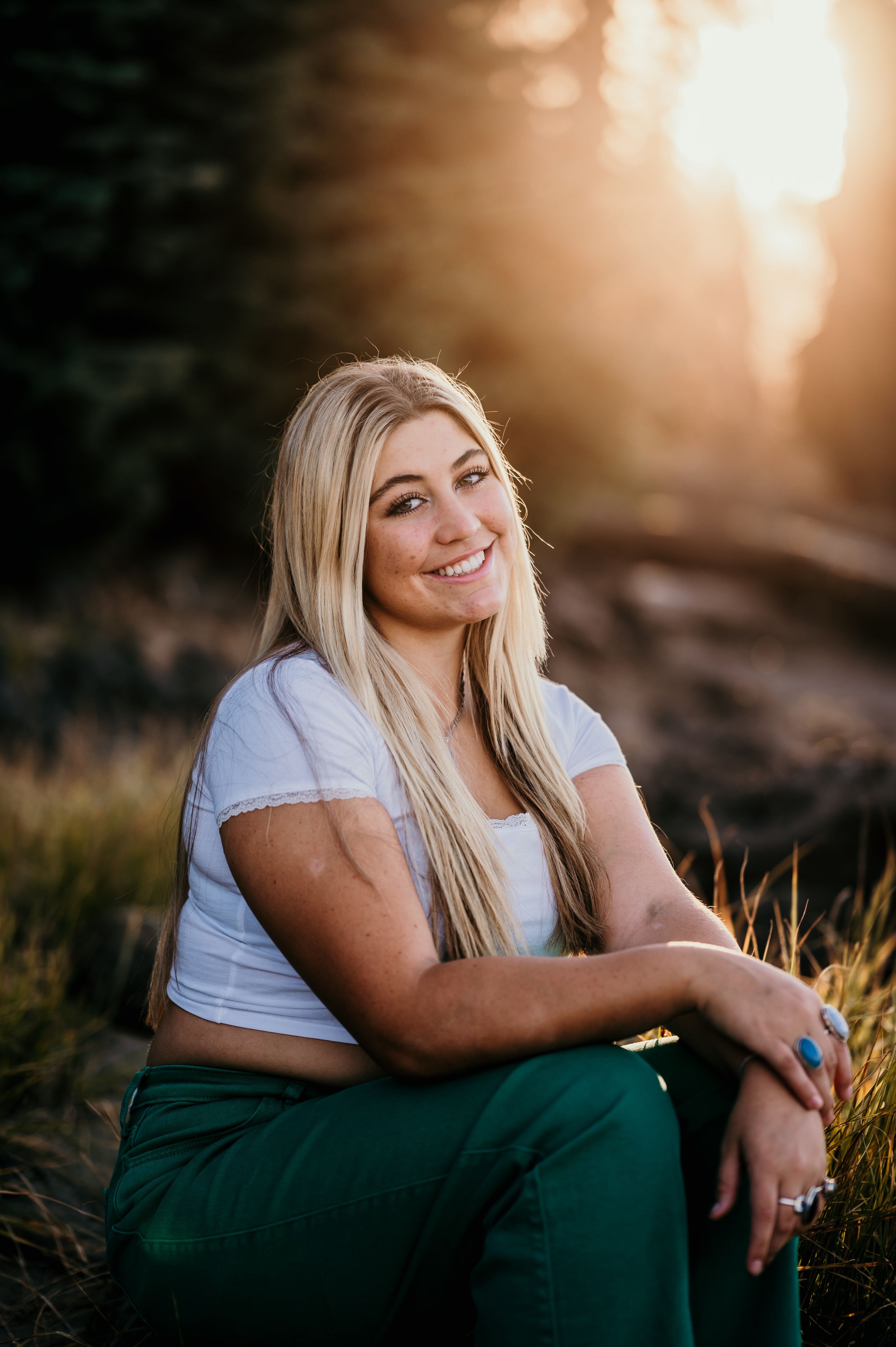 Sarah Jean Photography