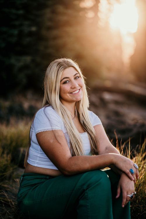 Sarah Jean Photography