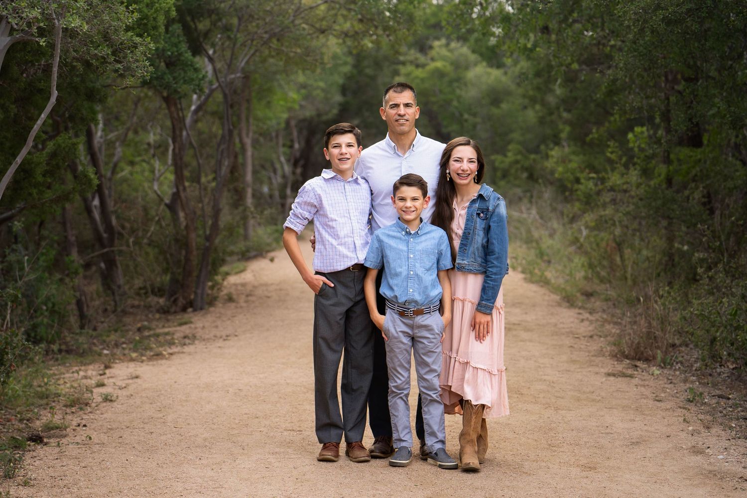 About - Laura Durbin Photography