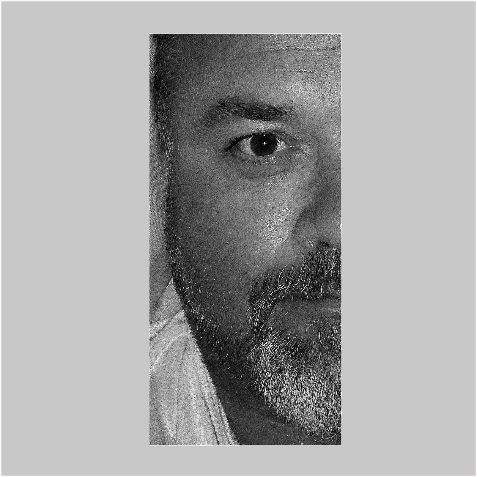 Photography Johan Groth