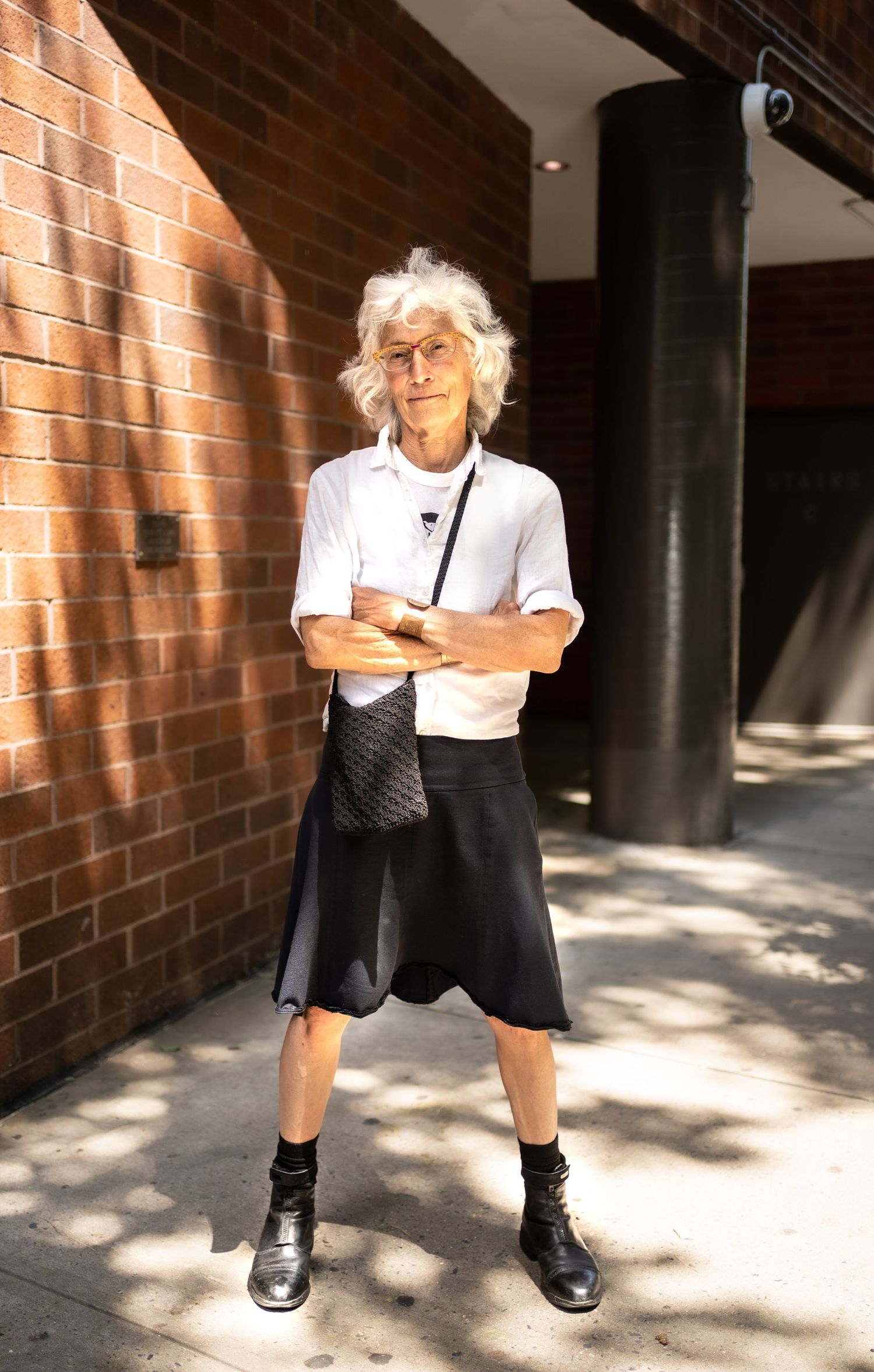 Street Photography - Studio MOD | Denver, CO. LGBTQ+ Wedding and ...