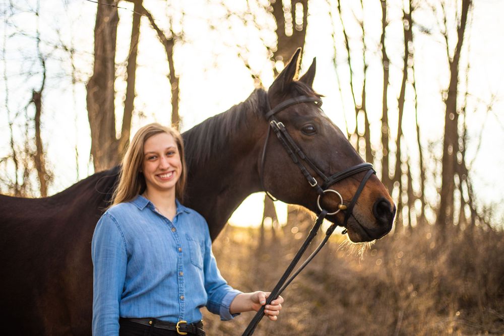 Rachel & Dan - Shannon Doan Photography