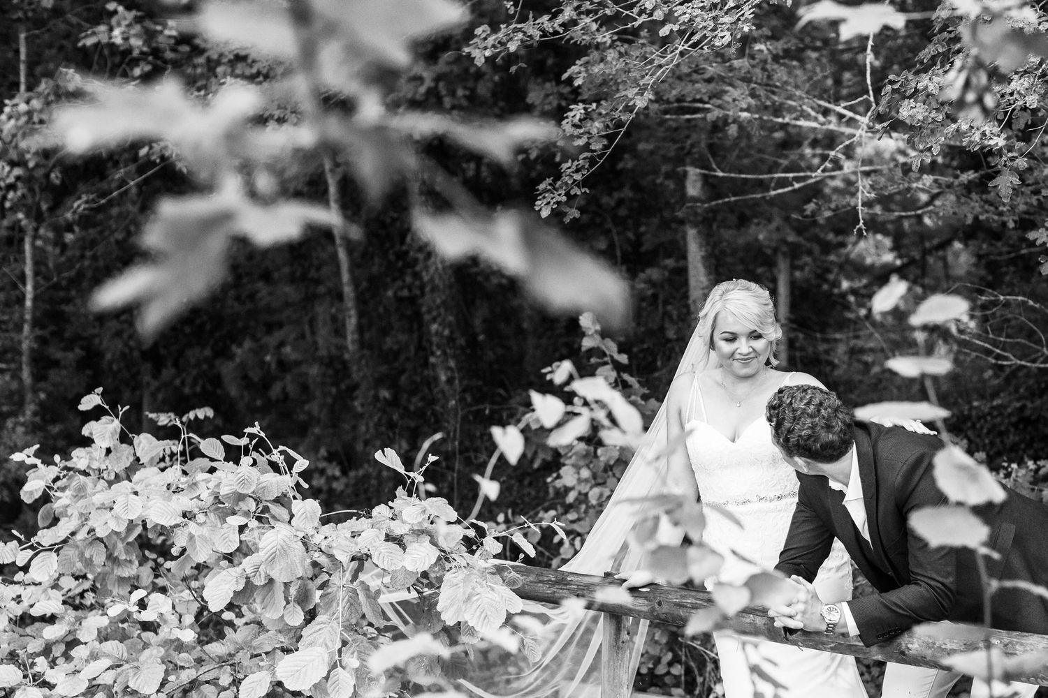 Wedding - Sarah L Jones Photography