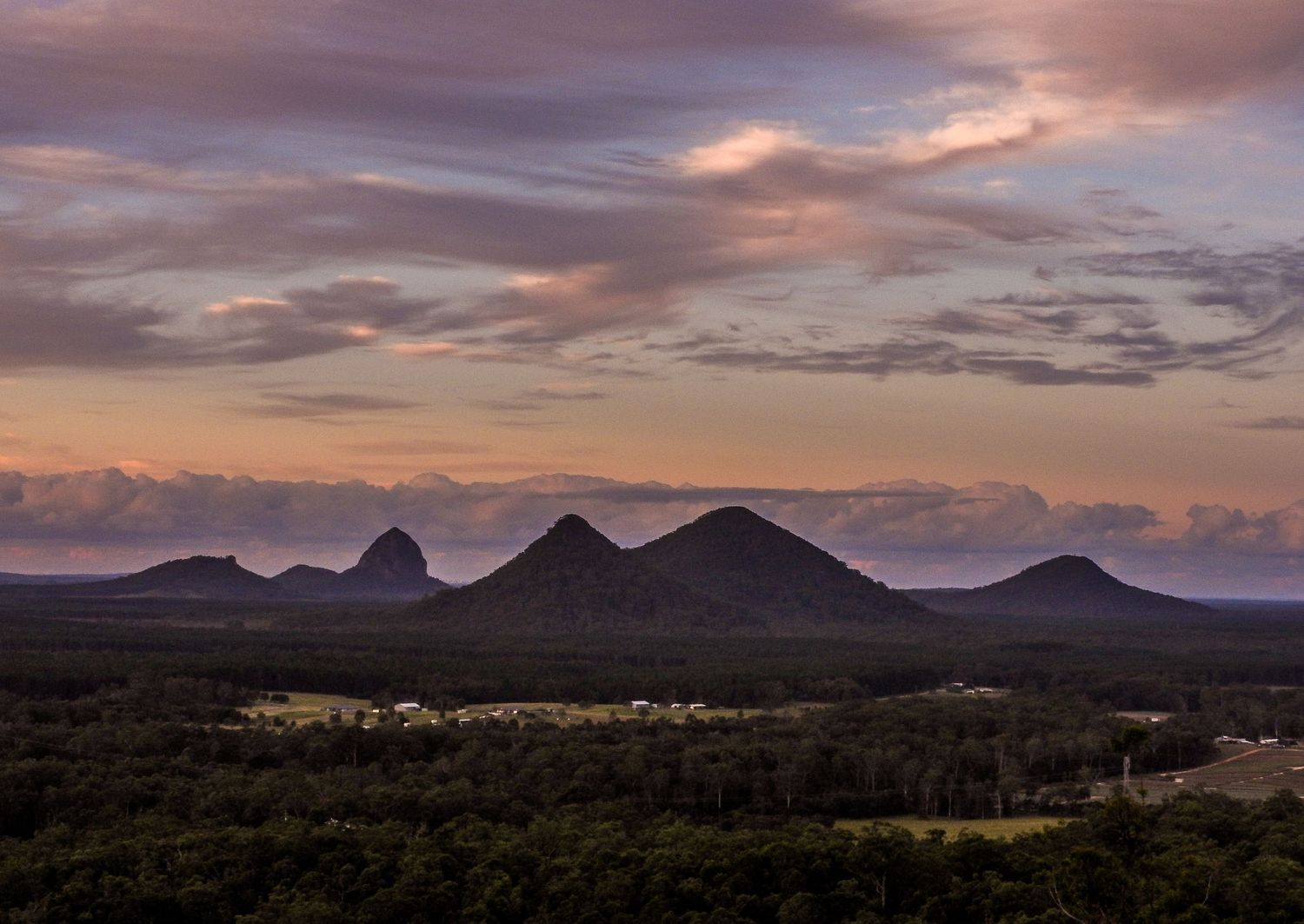 Samuel MacDonald Photography