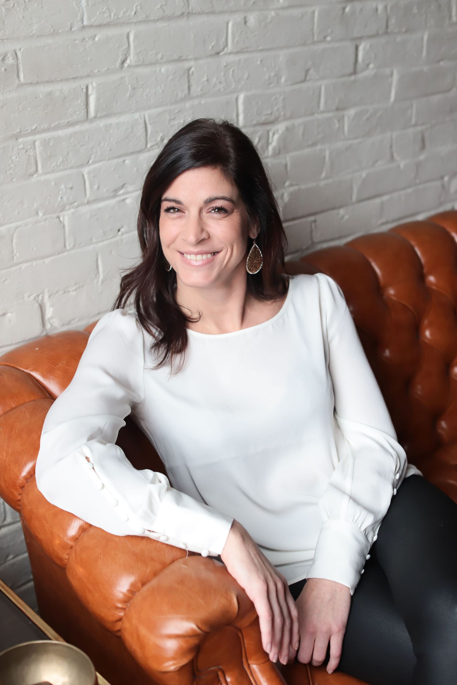 About - Photography by Heather Ruth