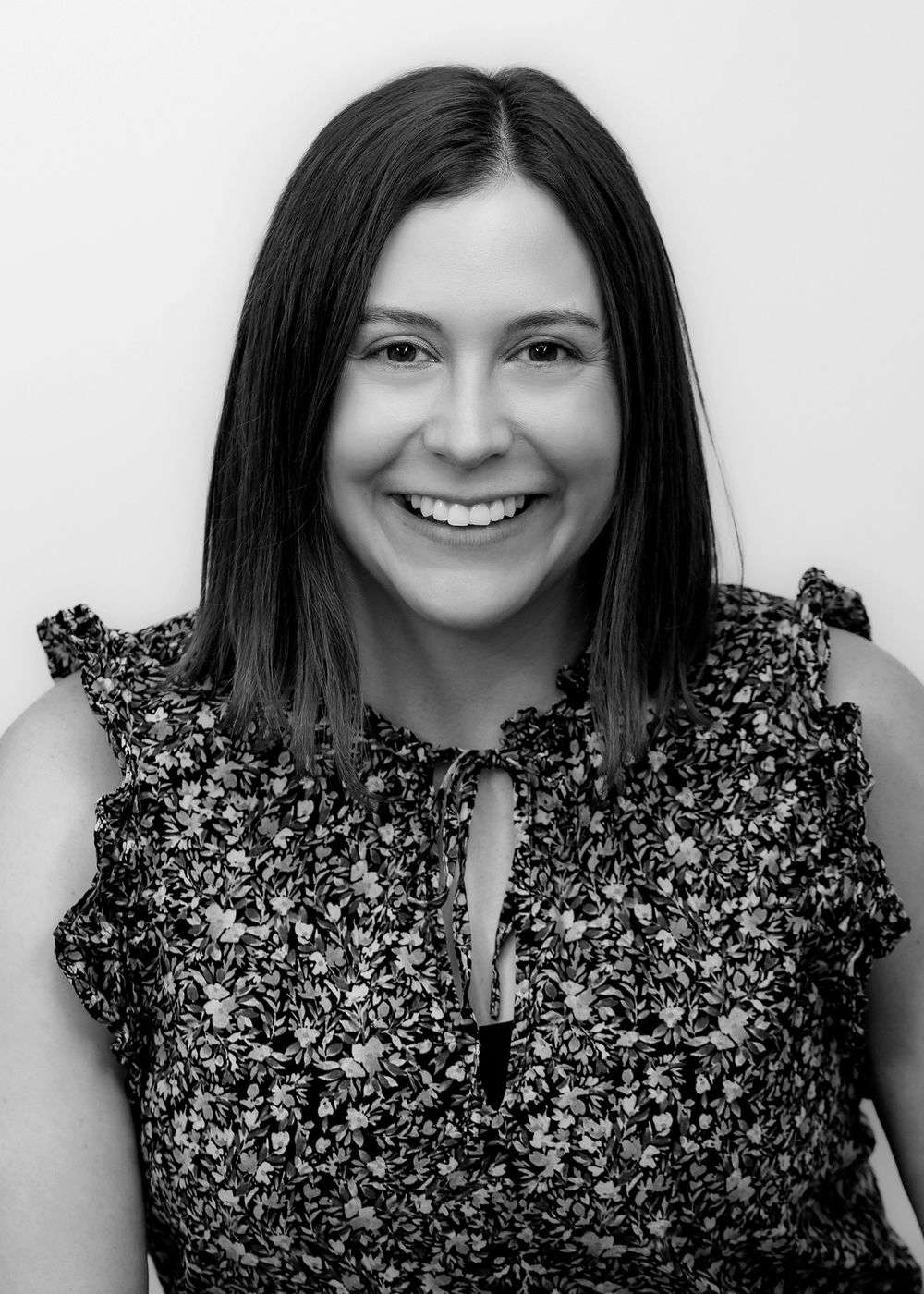 Corporate Headshot Session Non-Profit Edition: Missouri Girls Town ...