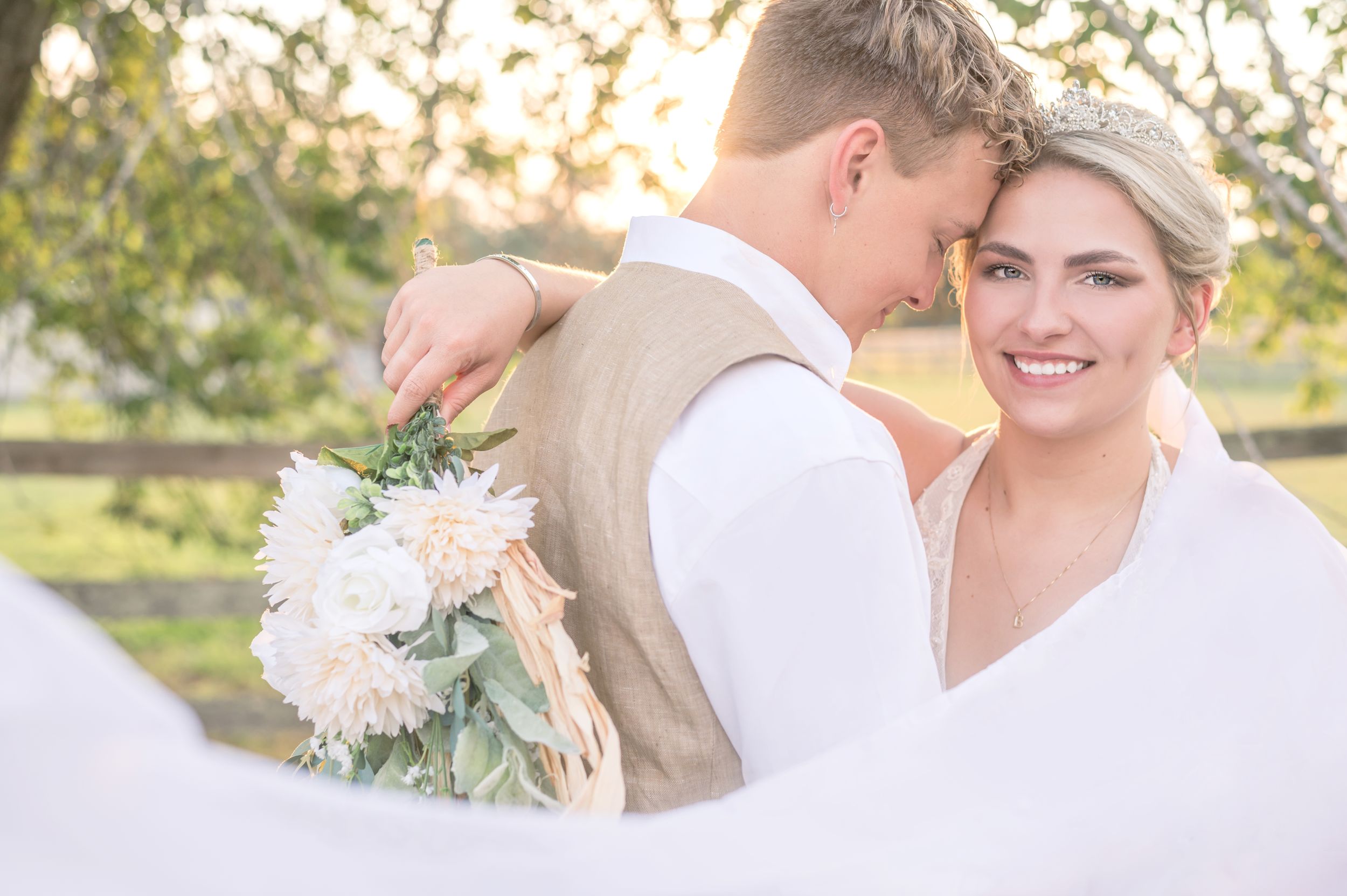 Krista Alyse Photography