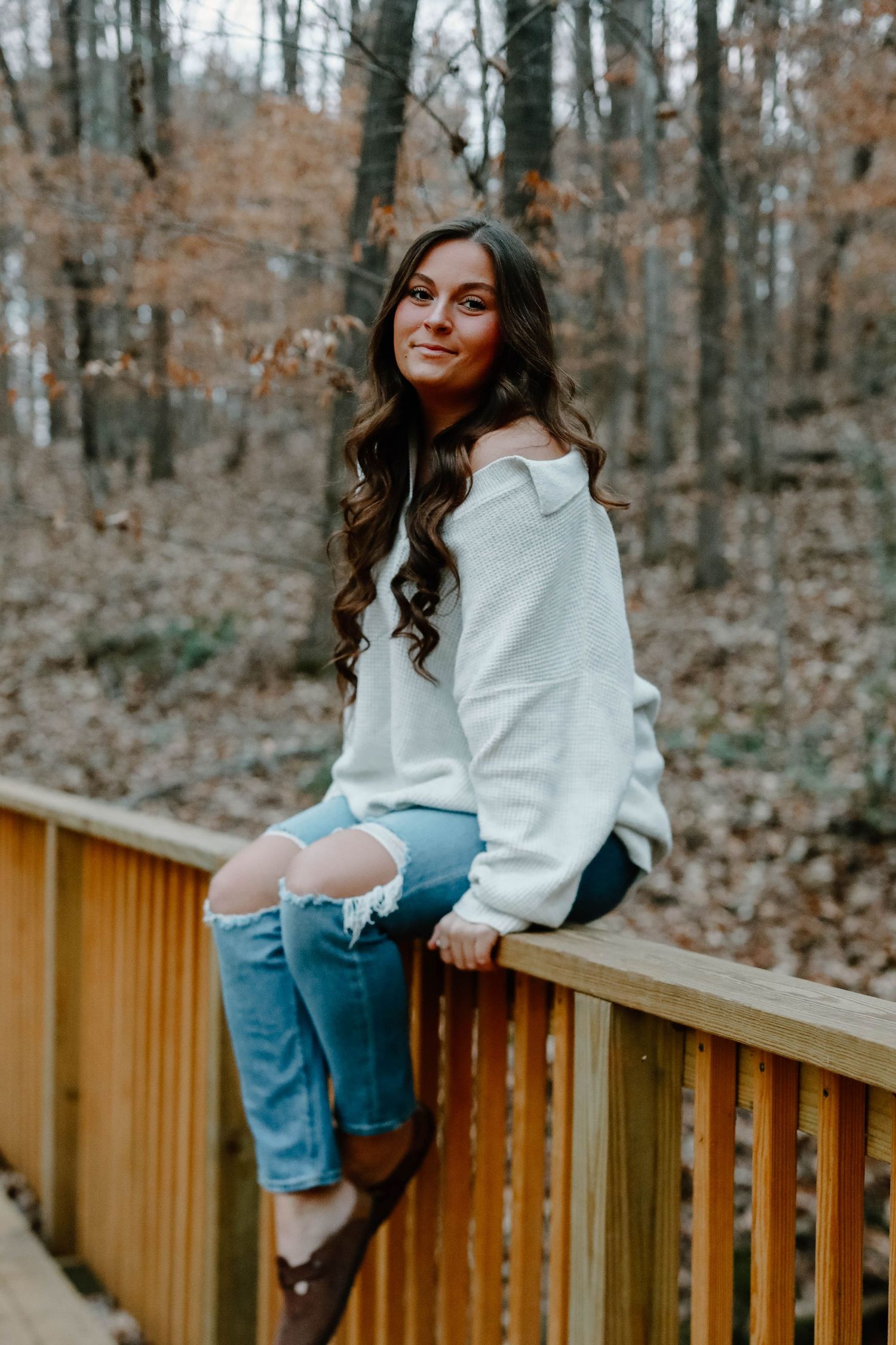 About - Riley Faith Photography