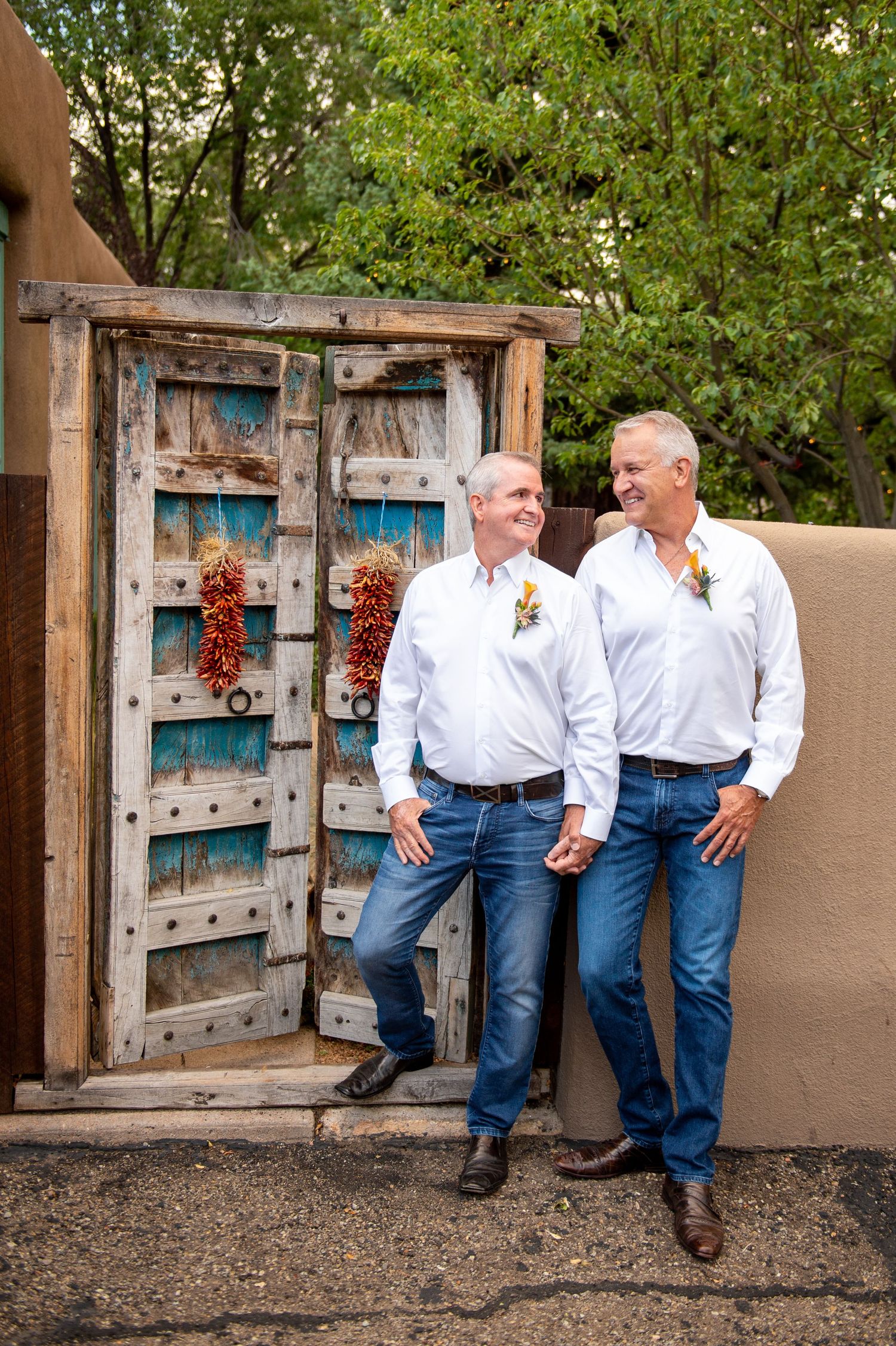 Copy - Rachel Mares Photography