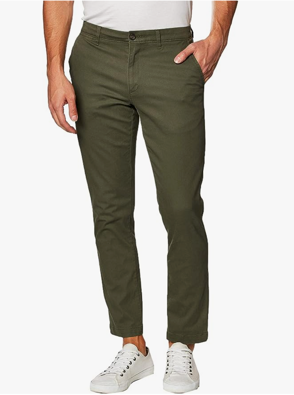 Amazon Finds For Dads This Fall - Sara Lally Photography