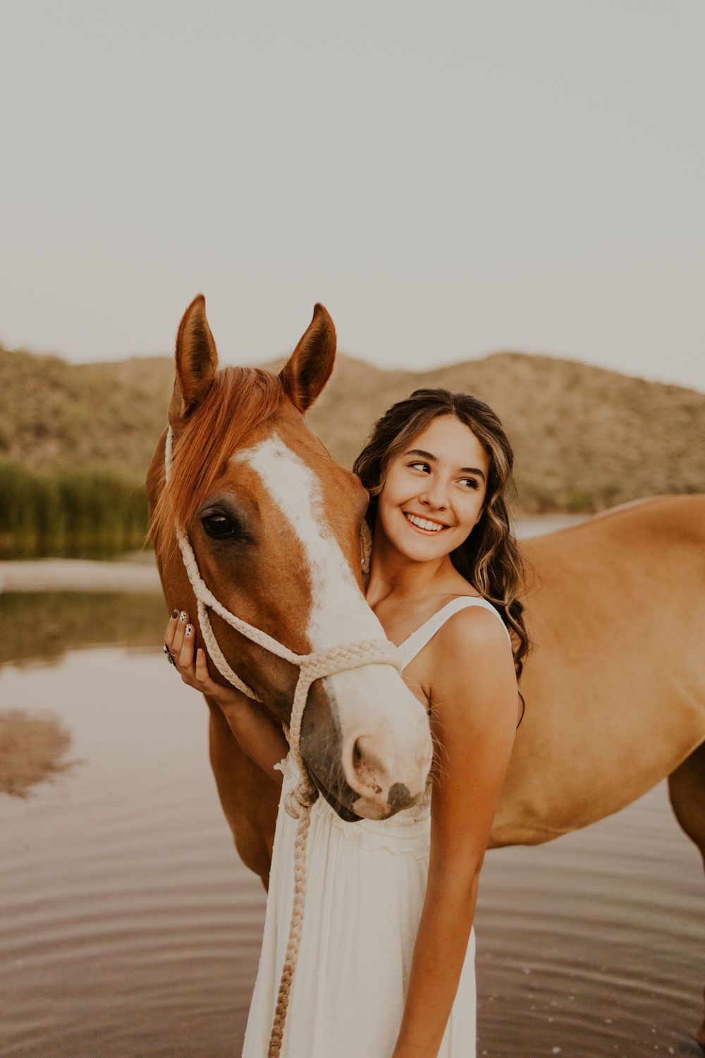 Carly Rae's Photography LLC