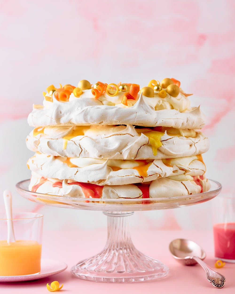 Commercial sweet photography portfolio - Nancy Anne Photography