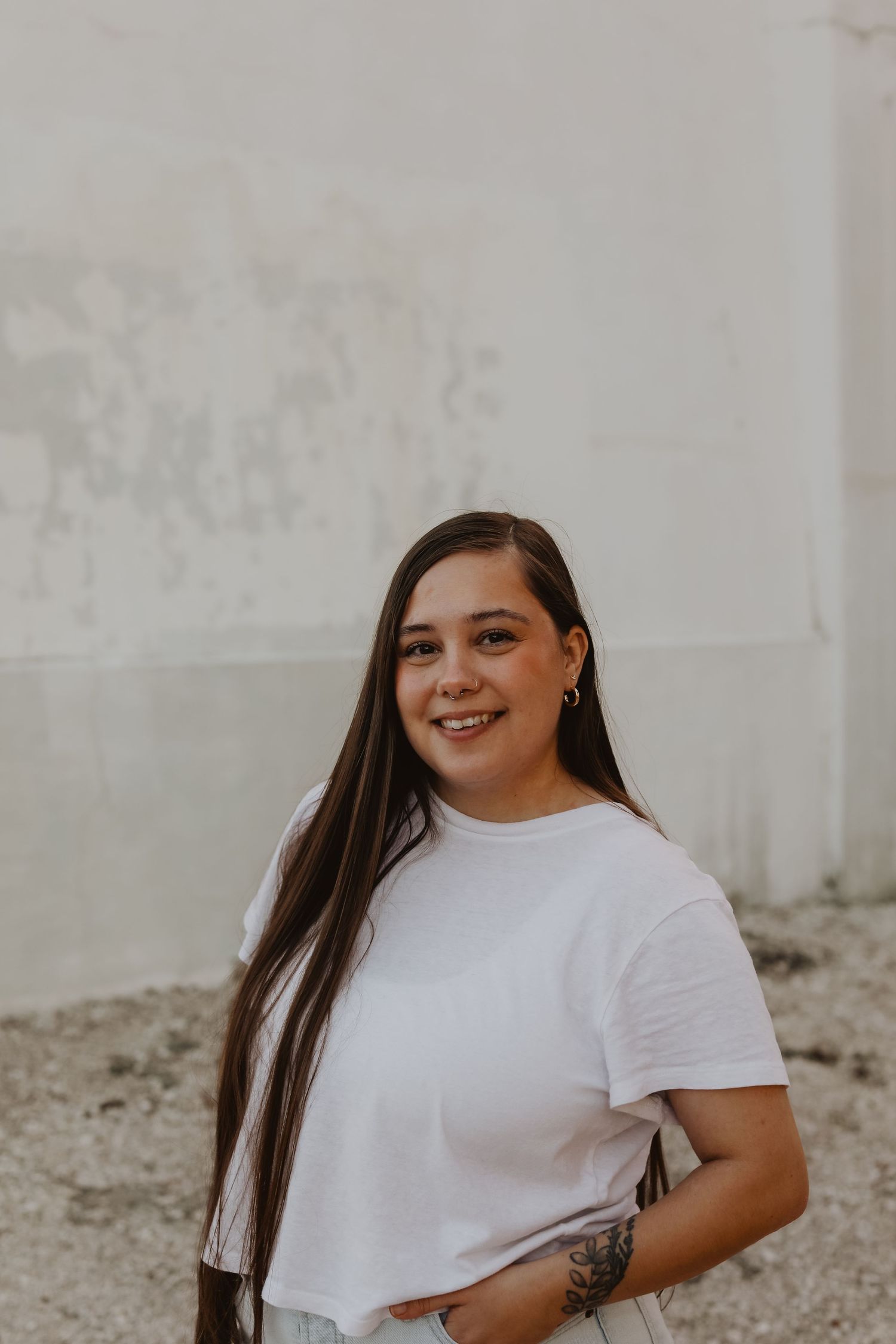 Kinleigh Crawford Photography