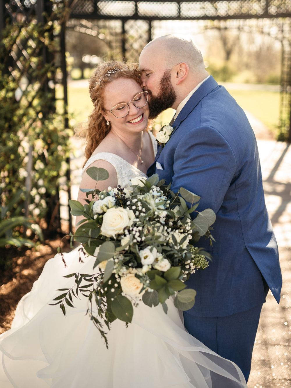Wedding Scheduling - Everything You Need to Know - Geoff Shaw ...