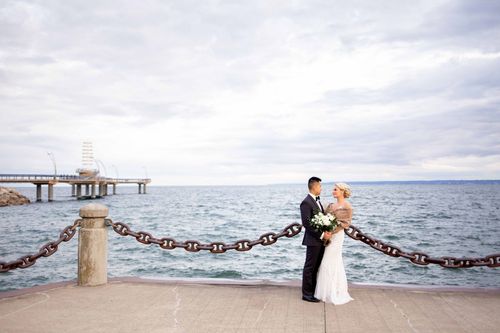 Kayla Le Franc Photo Wedding Collections - Kayla Le Franc Photo