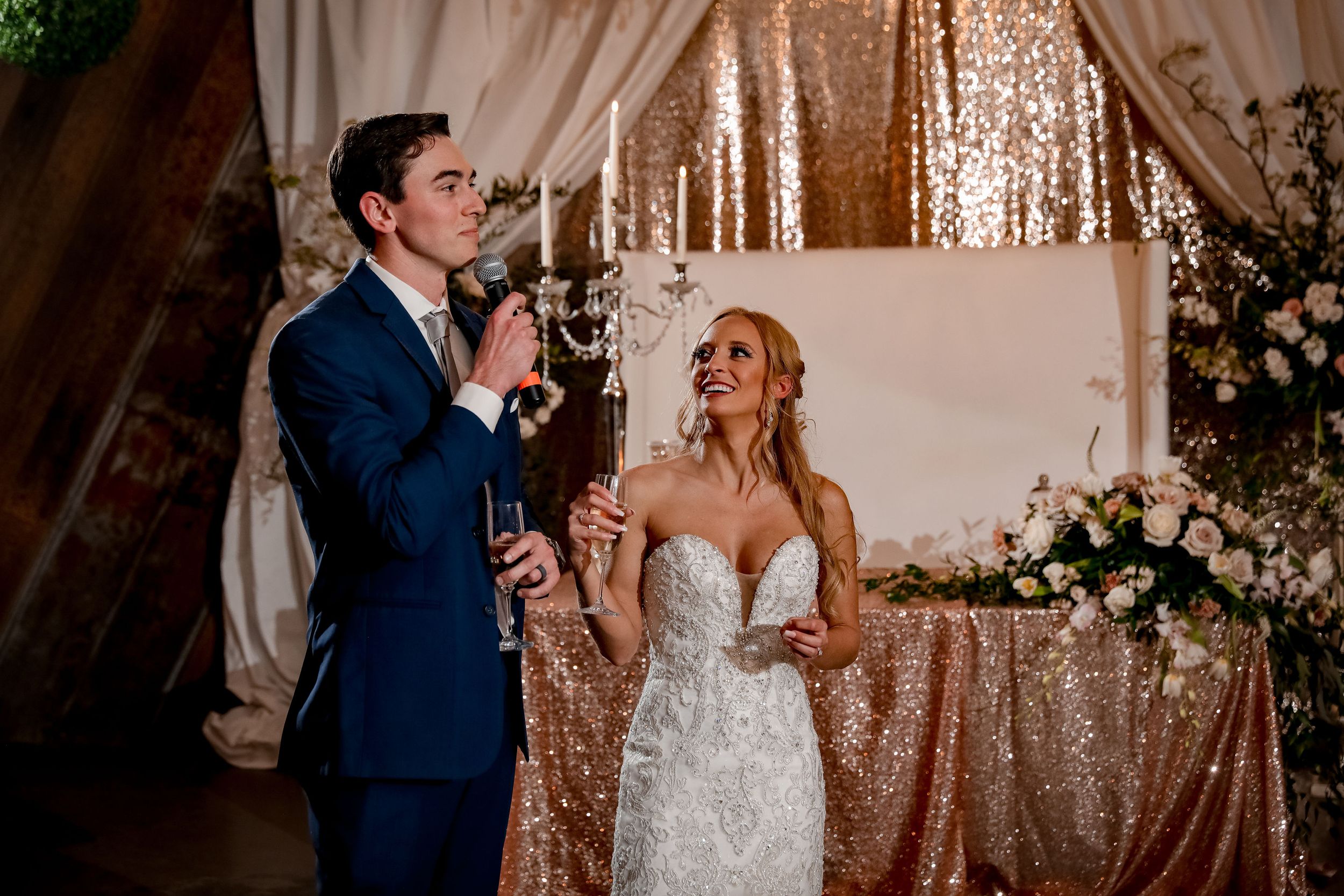 Wedding Timeline Planning Guide - Jay Grubb Photography & Video ...