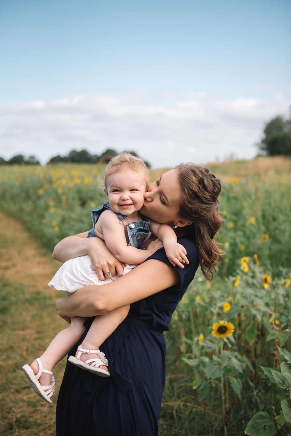 Beth Ely Photography