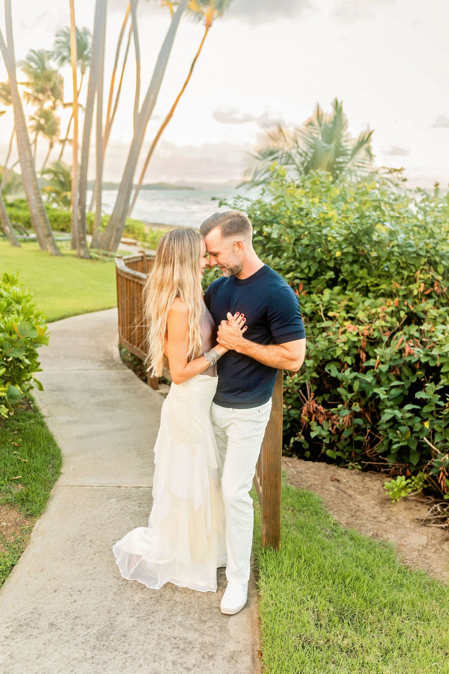 Anniversary Photographer Puerto Rico - Daisy Gamboa Photography Puerto ...