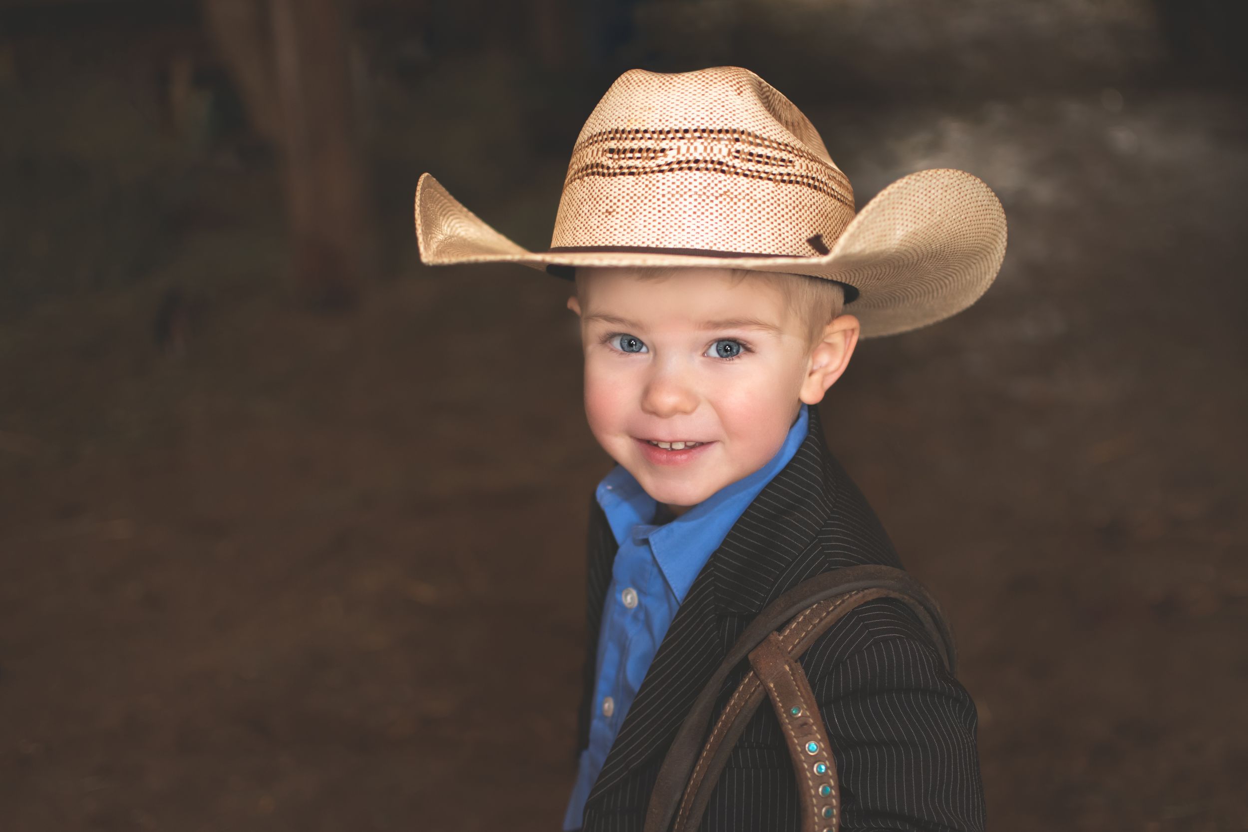 Beth Piper Photo Co.