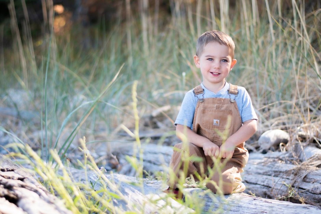 Beth Piper Photo Co.