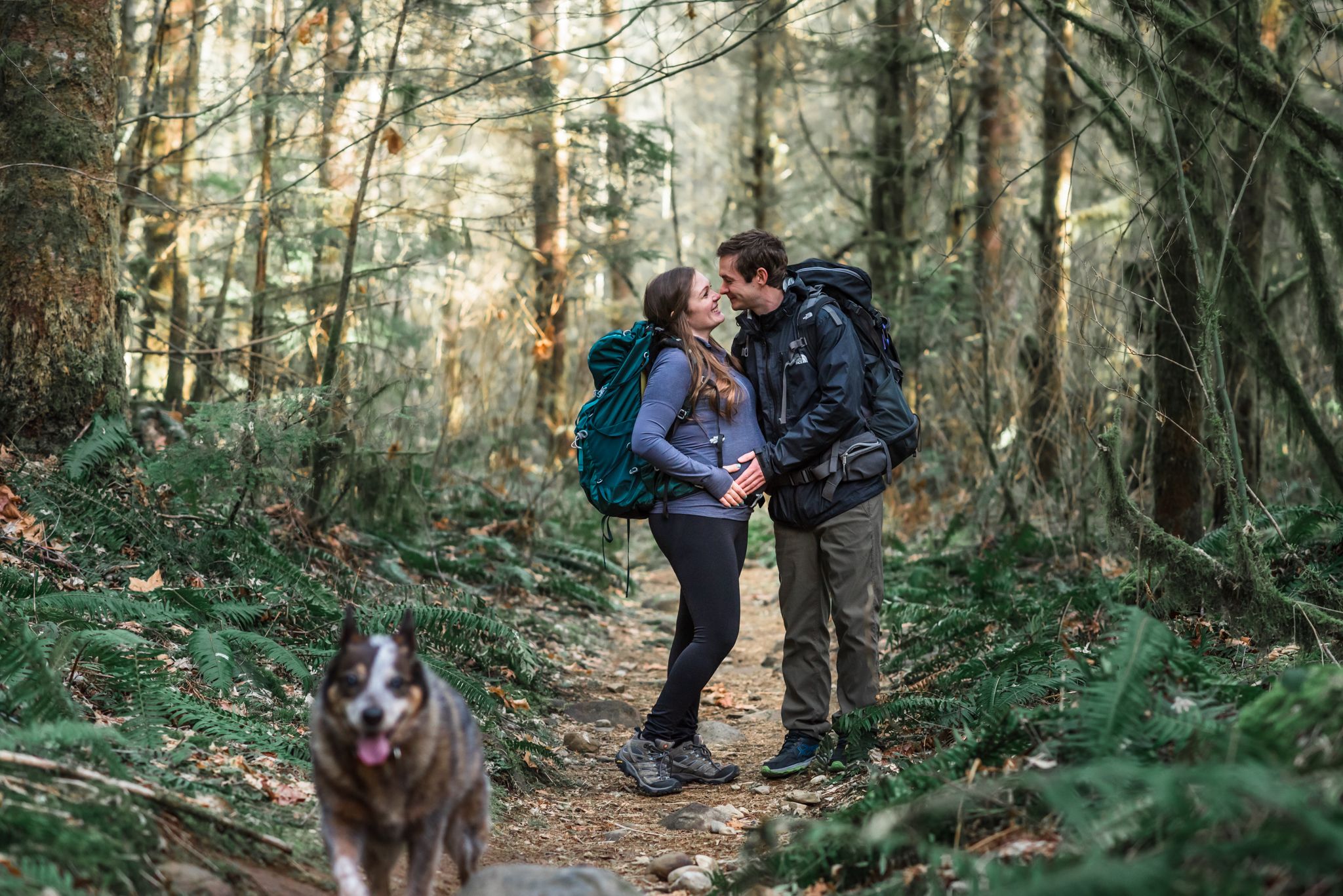 Beth Piper Photo Co.