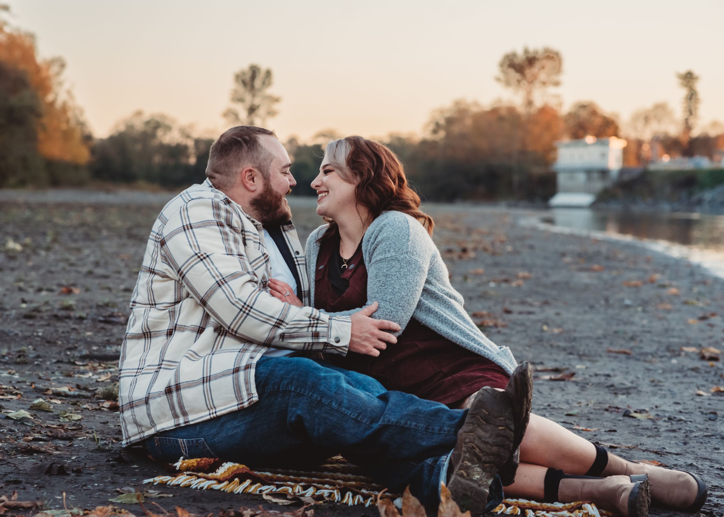 Beth Piper Photo Co.