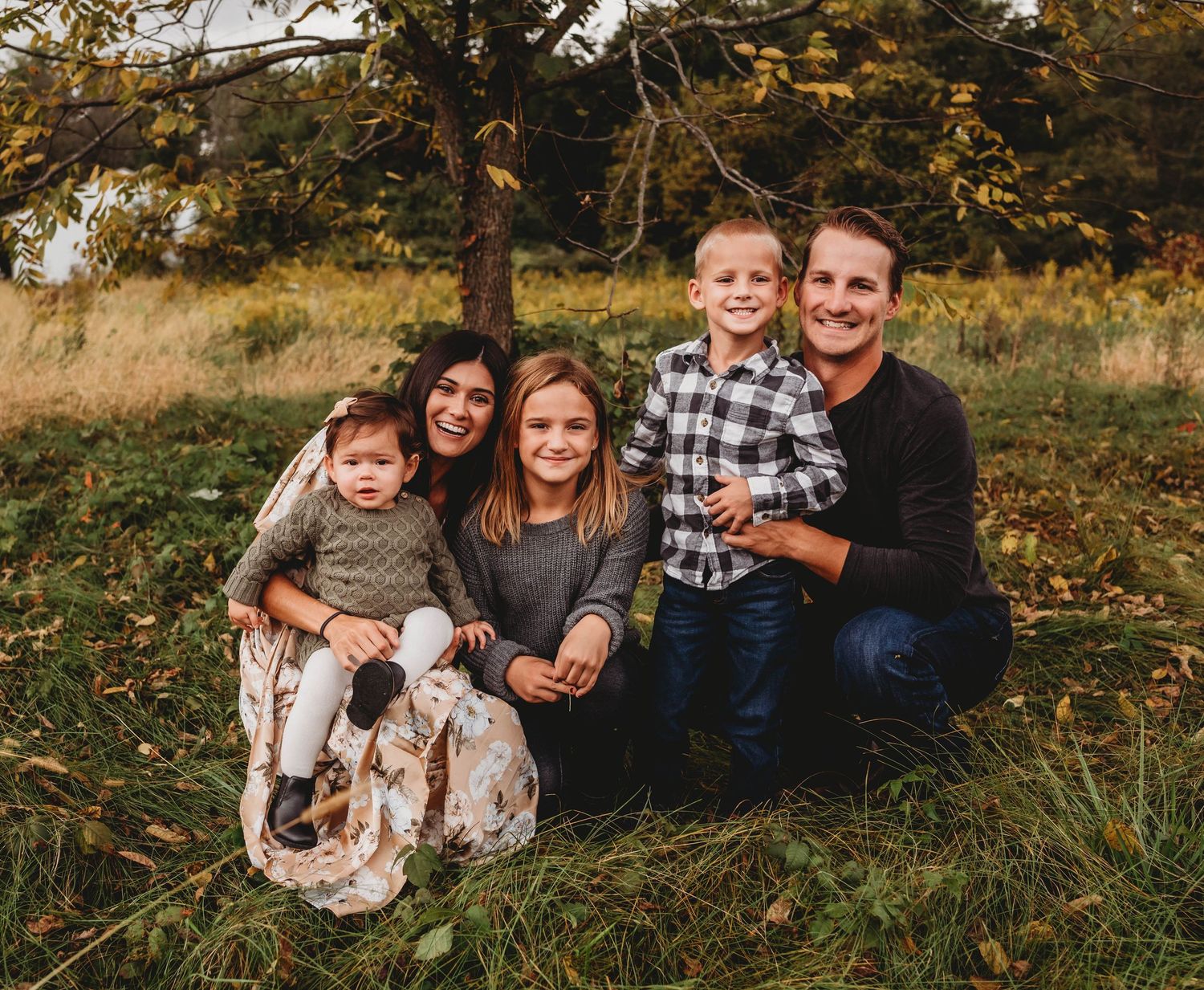 Lifestyle - ANP Photography