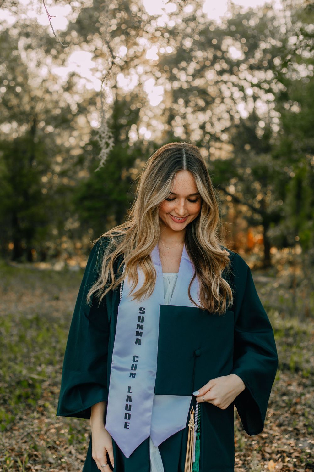 Emily Keeble Photography