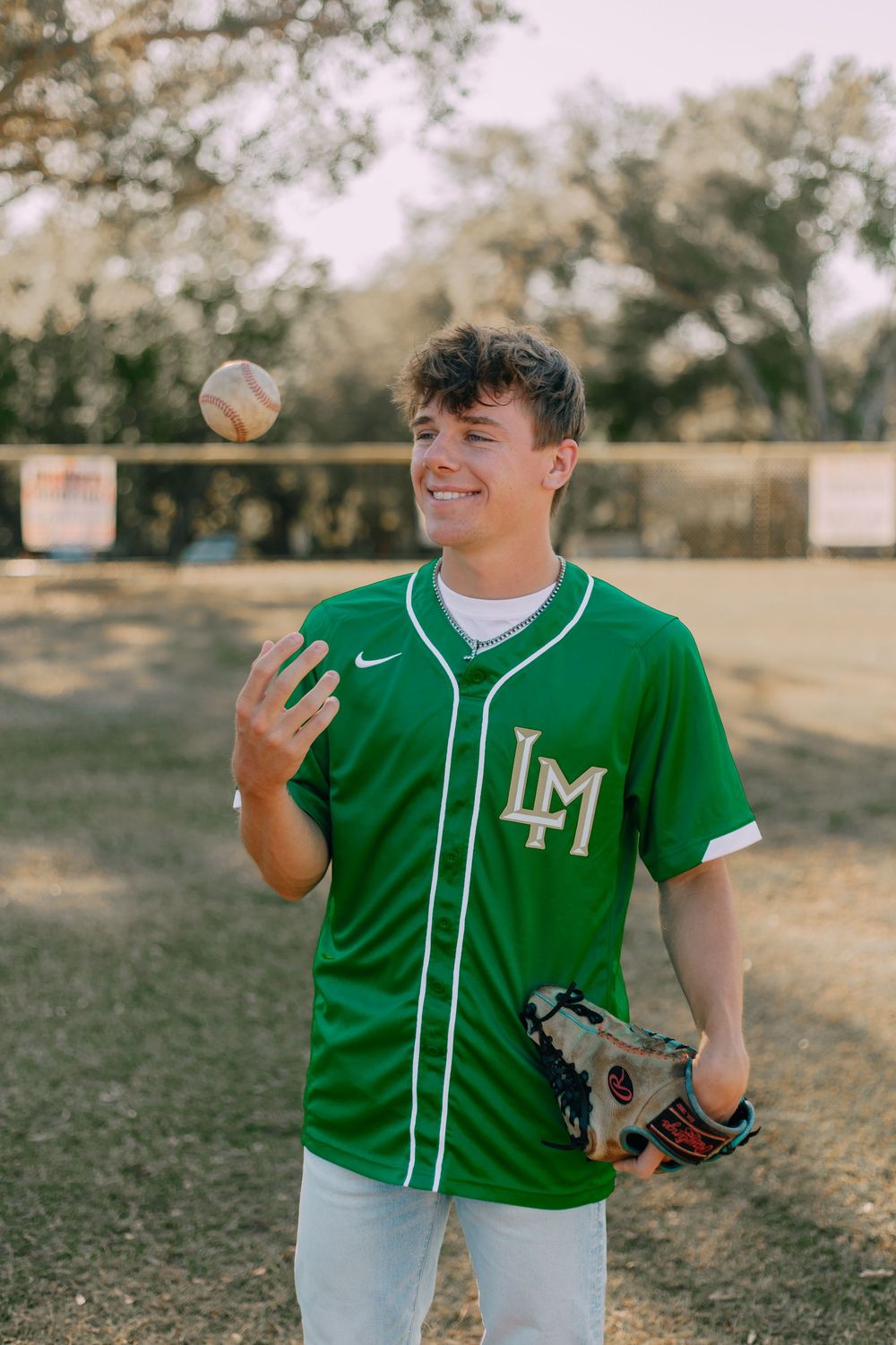 Emily Keeble Photography