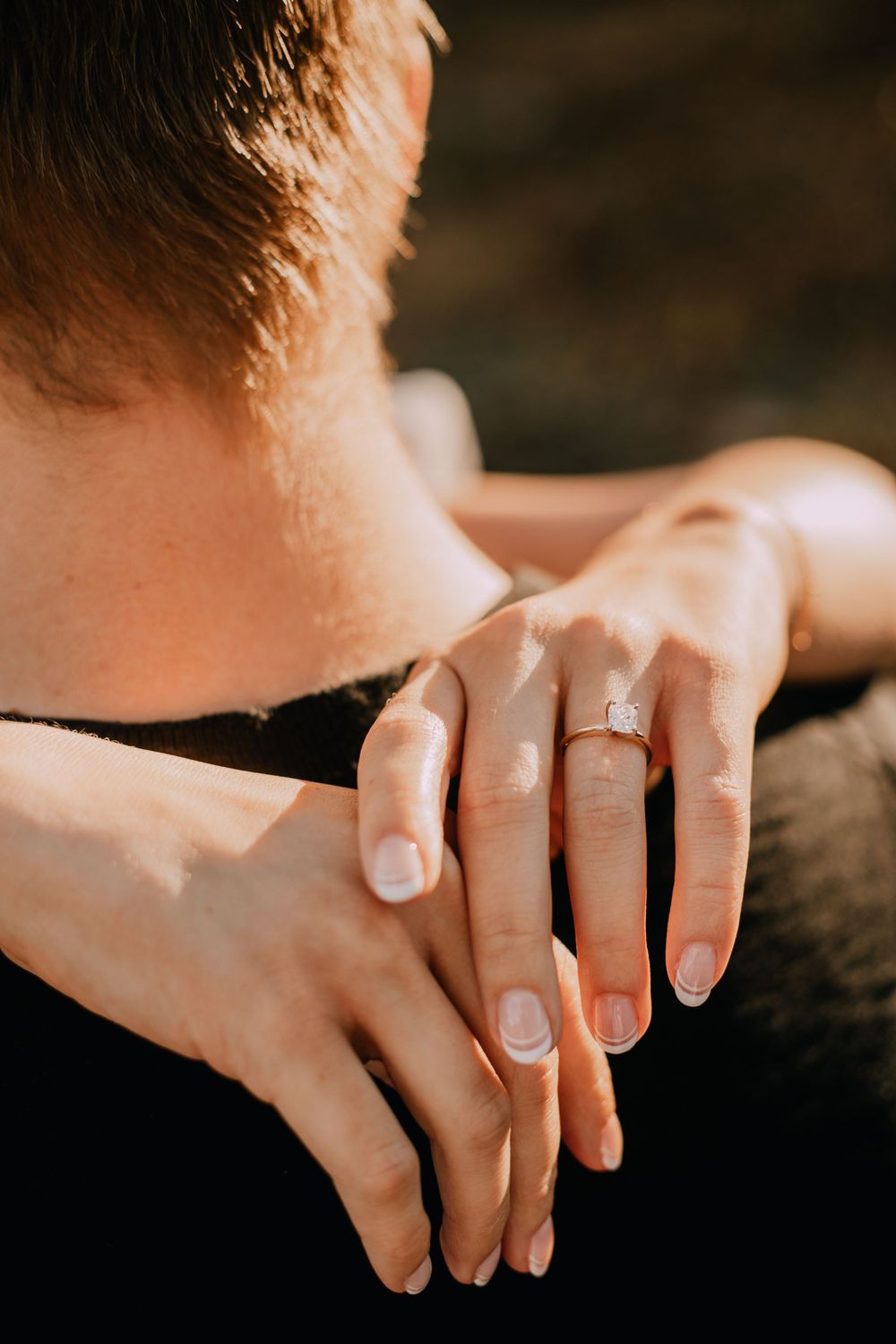 Emily Keeble Photography