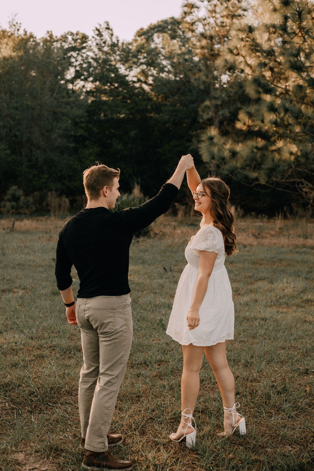 Emily Keeble Photography