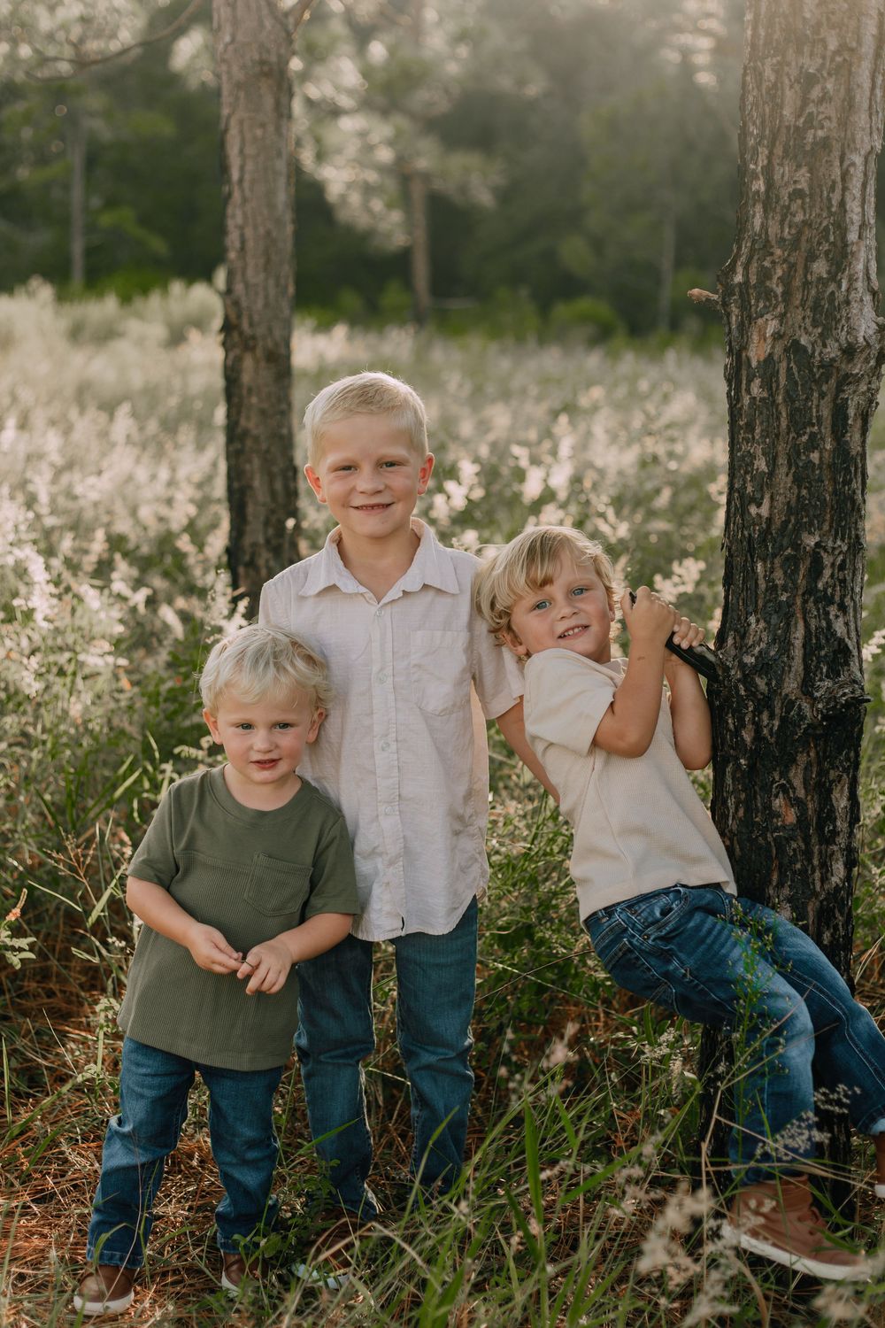 Emily Keeble Photography