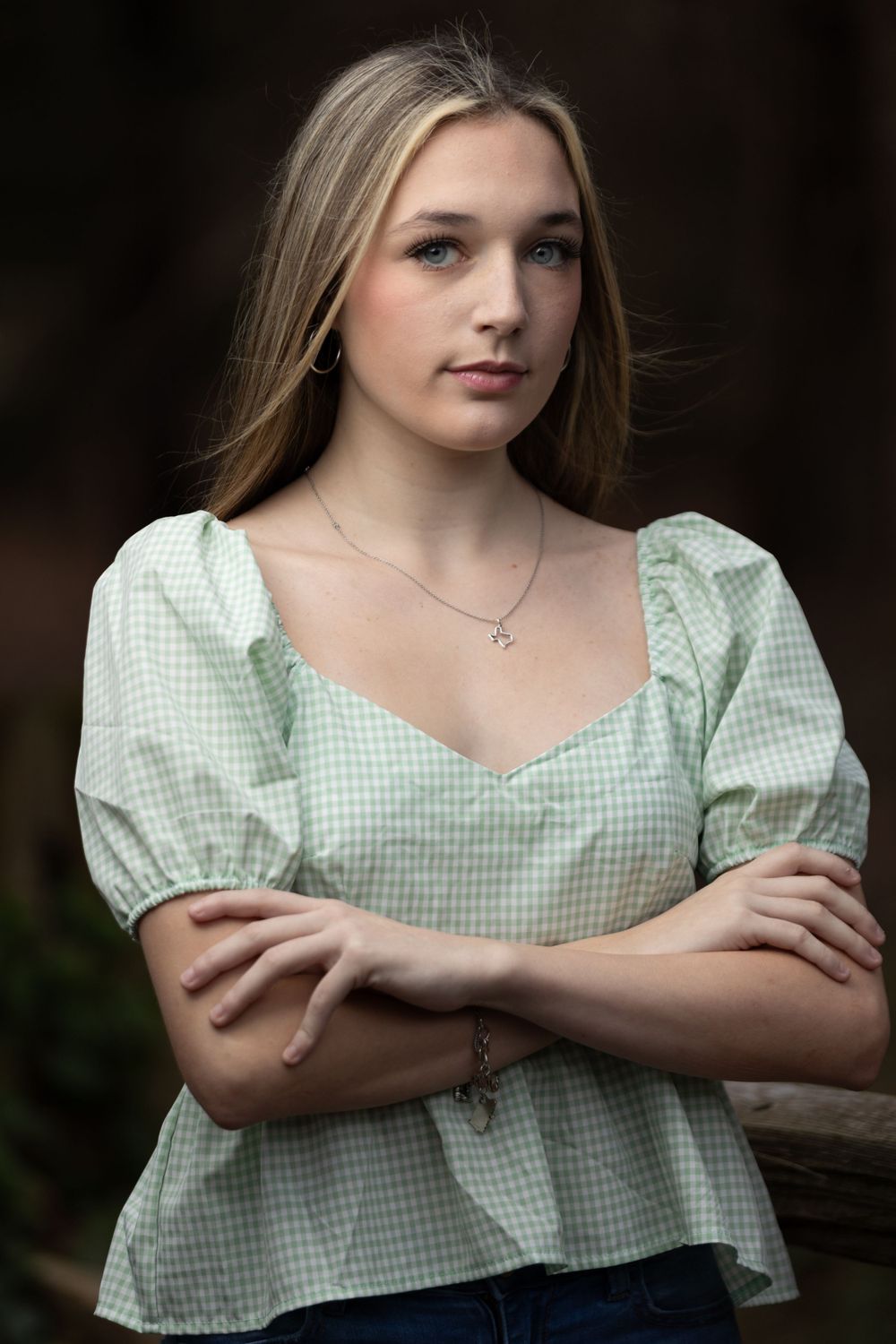 Cody Gill Photography
