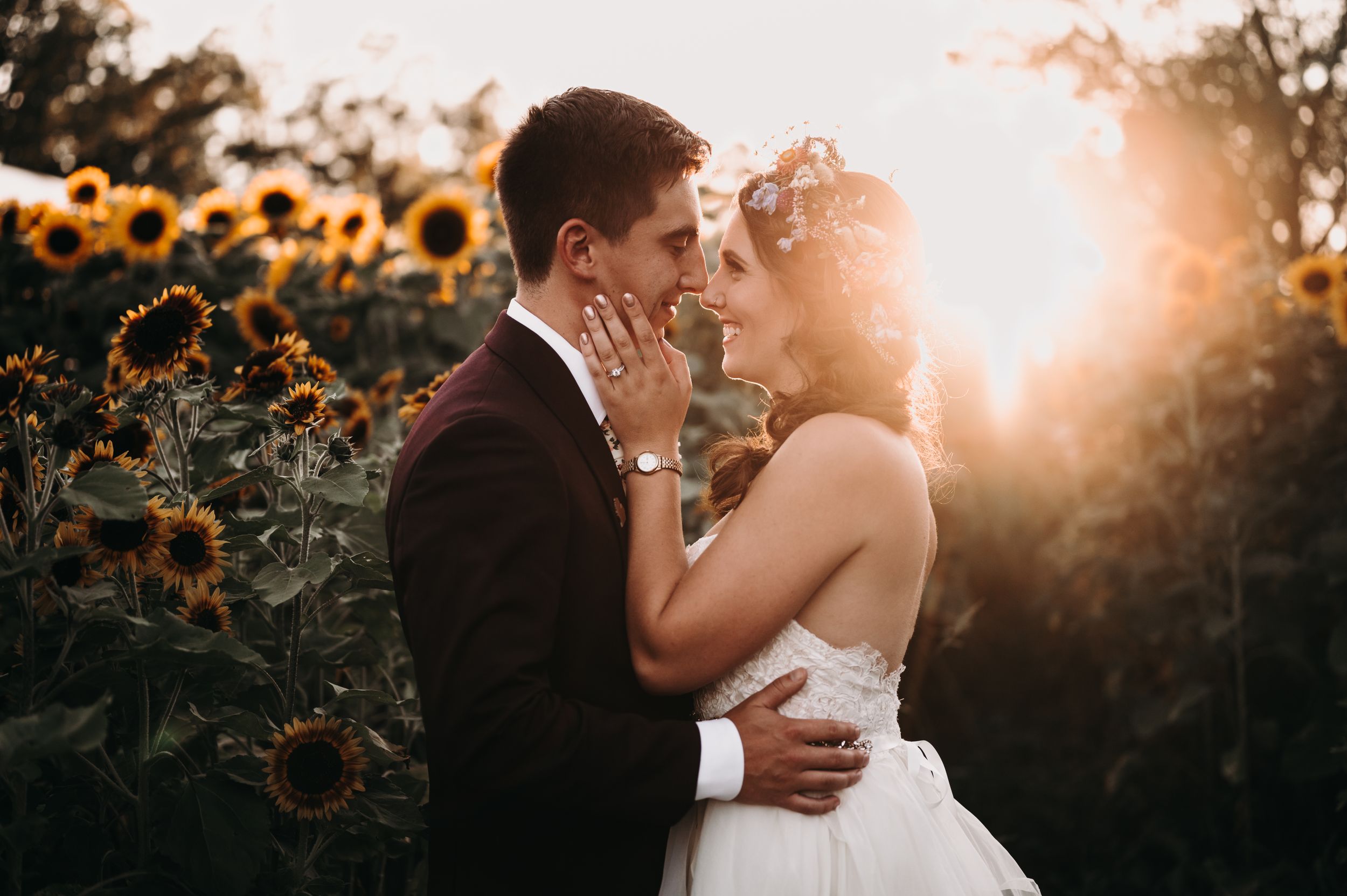 Home | Honey Tree Photography