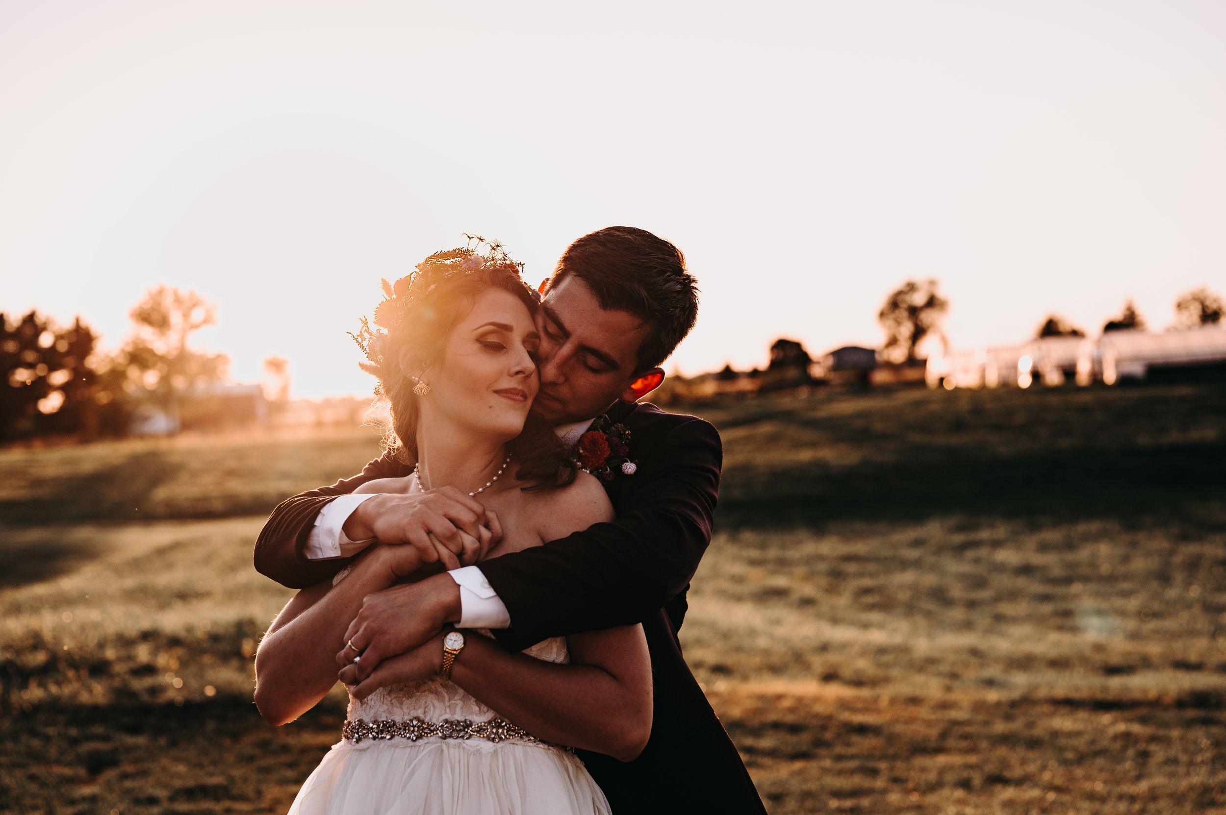 Home | Honey Tree Photography