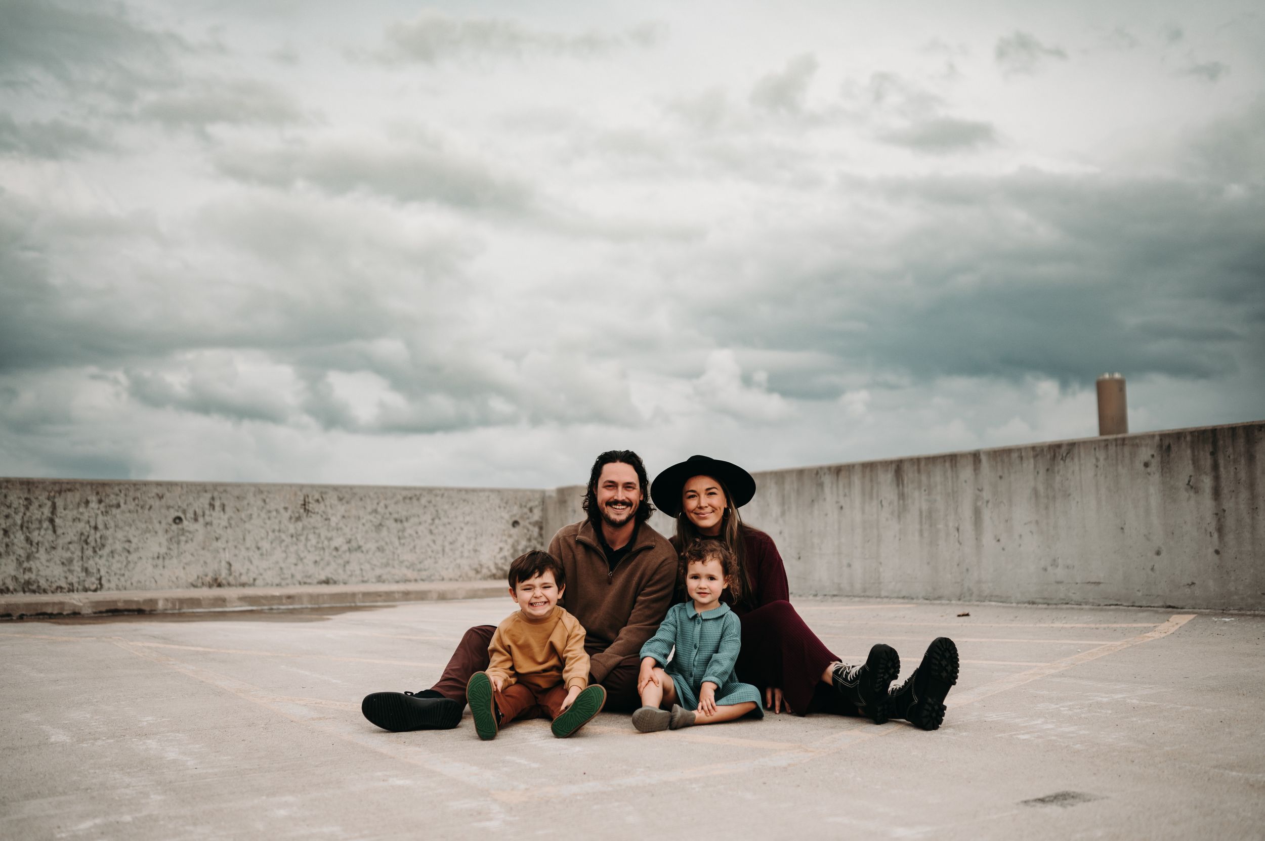 Home | Honey Tree Photography