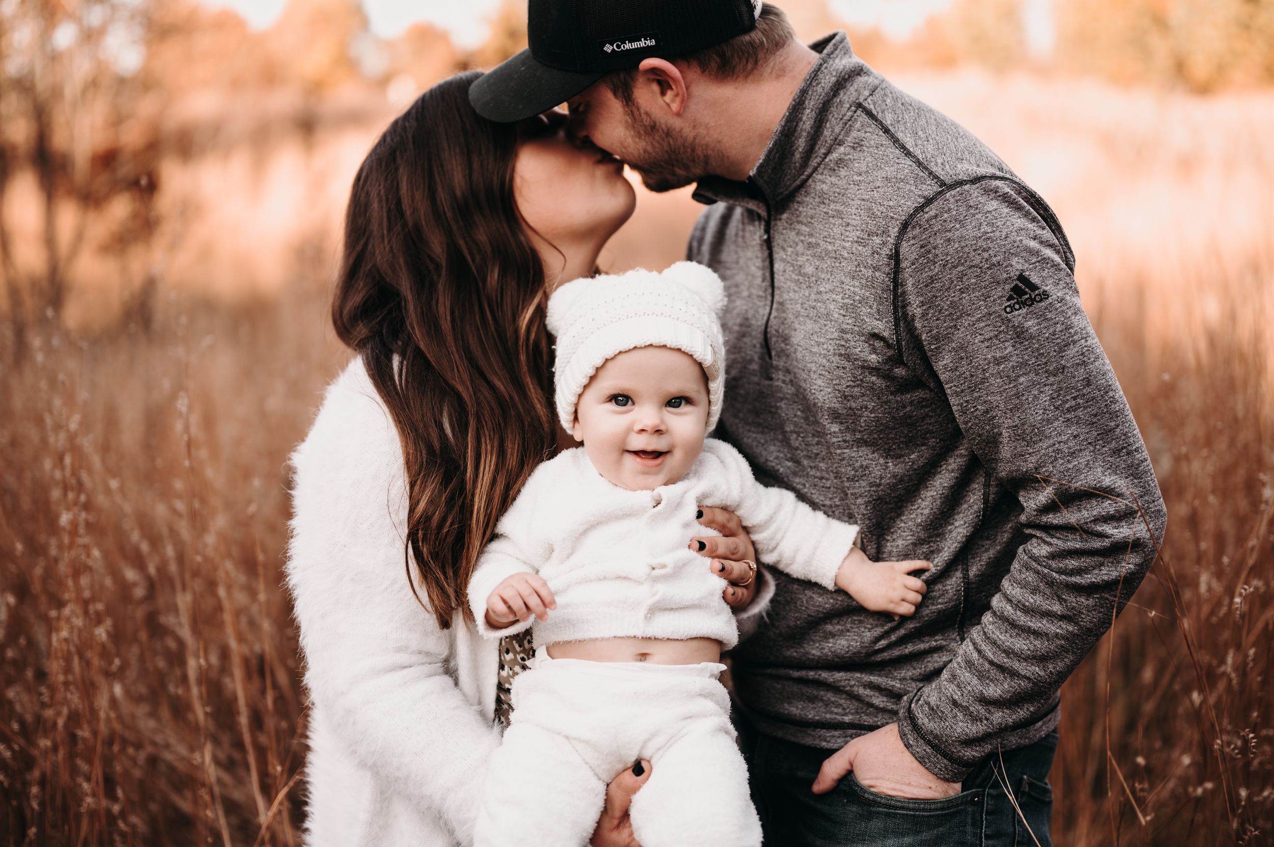 Home | Honey Tree Photography