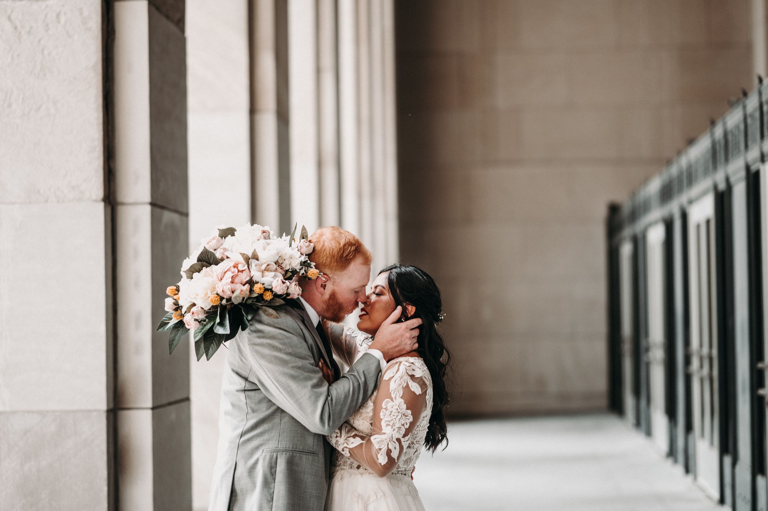 Home | Honey Tree Photography