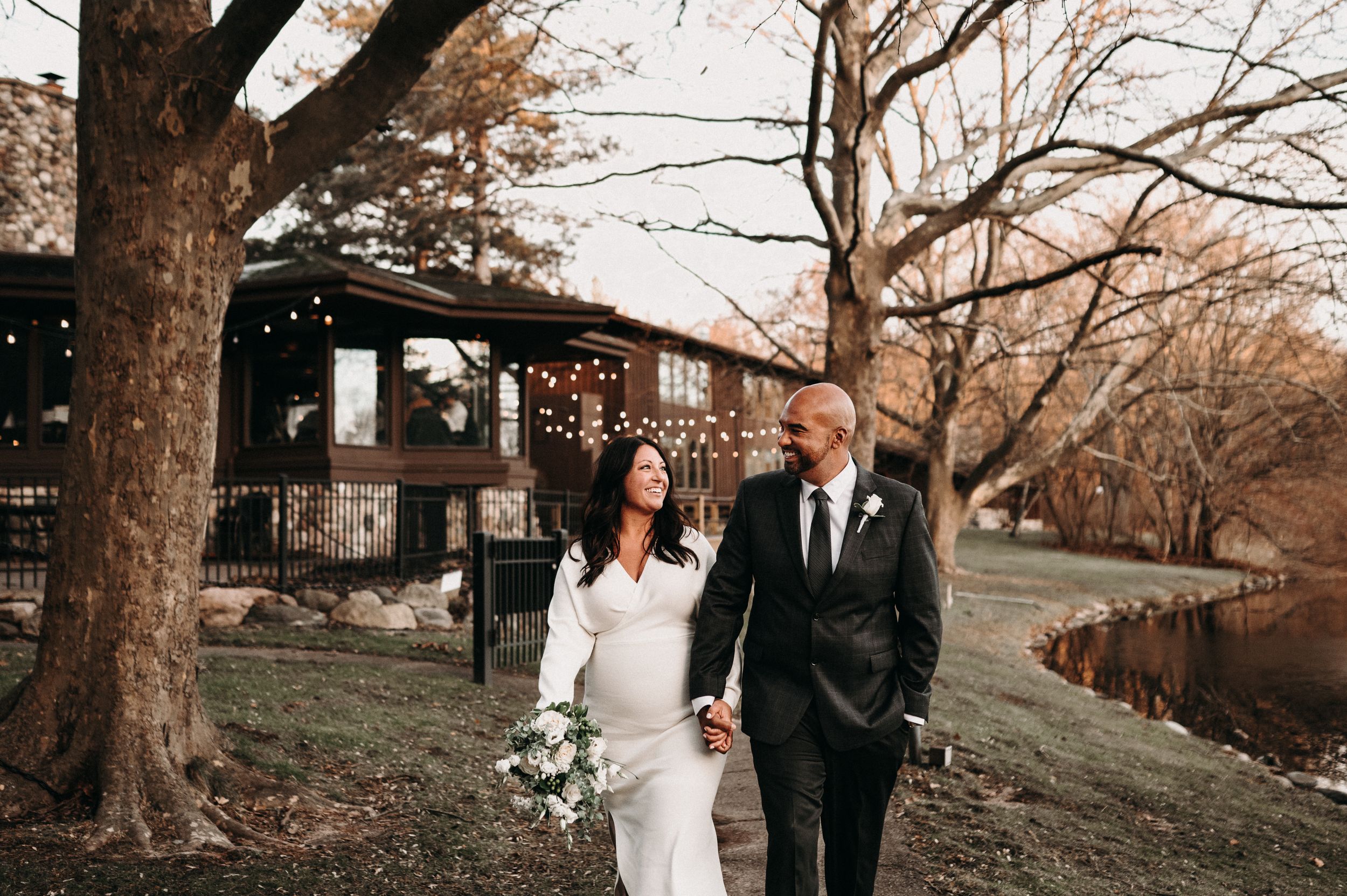 Home | Honey Tree Photography