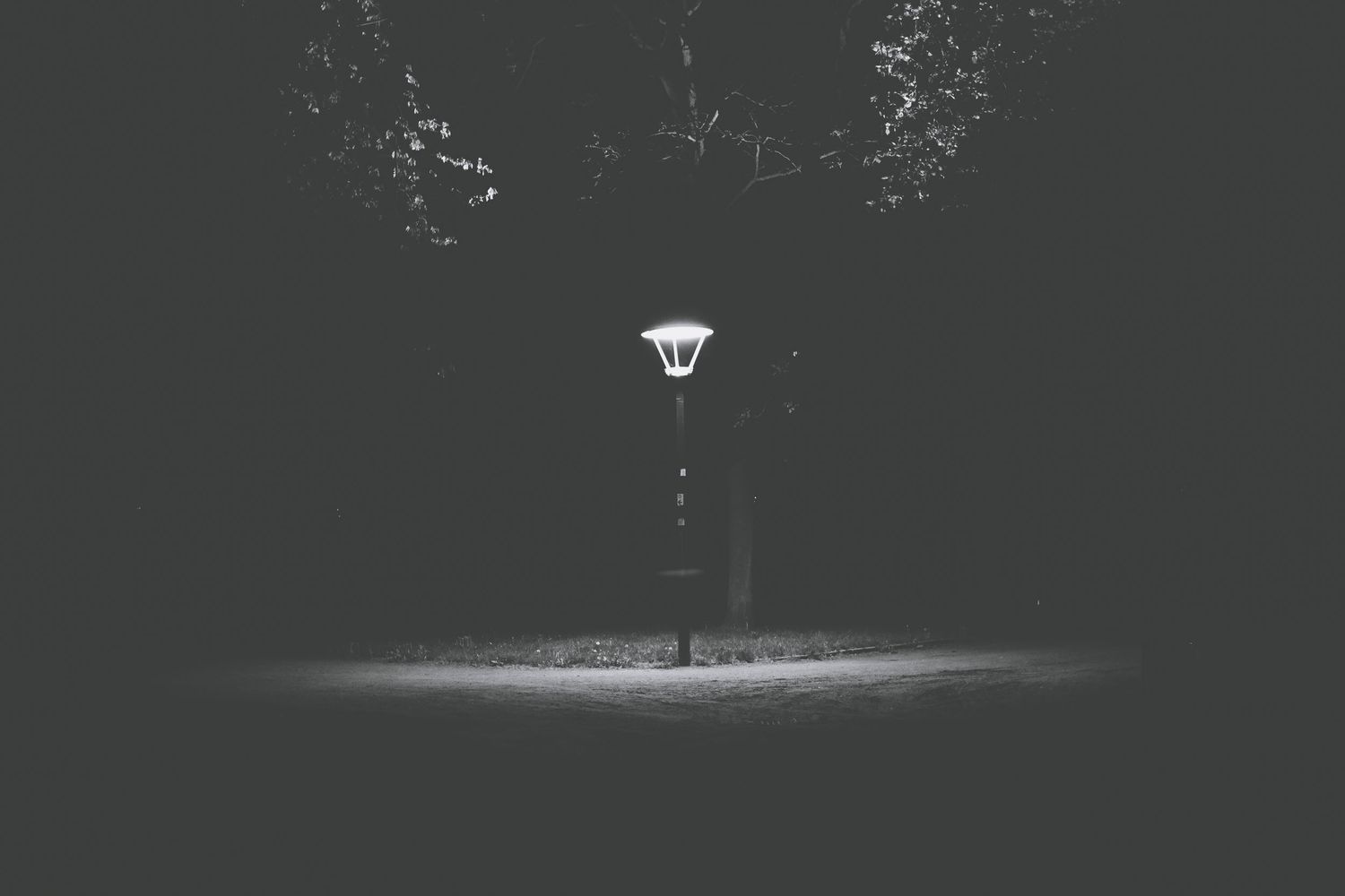 Reportage photo prostituées Strasbourg - Sybilla