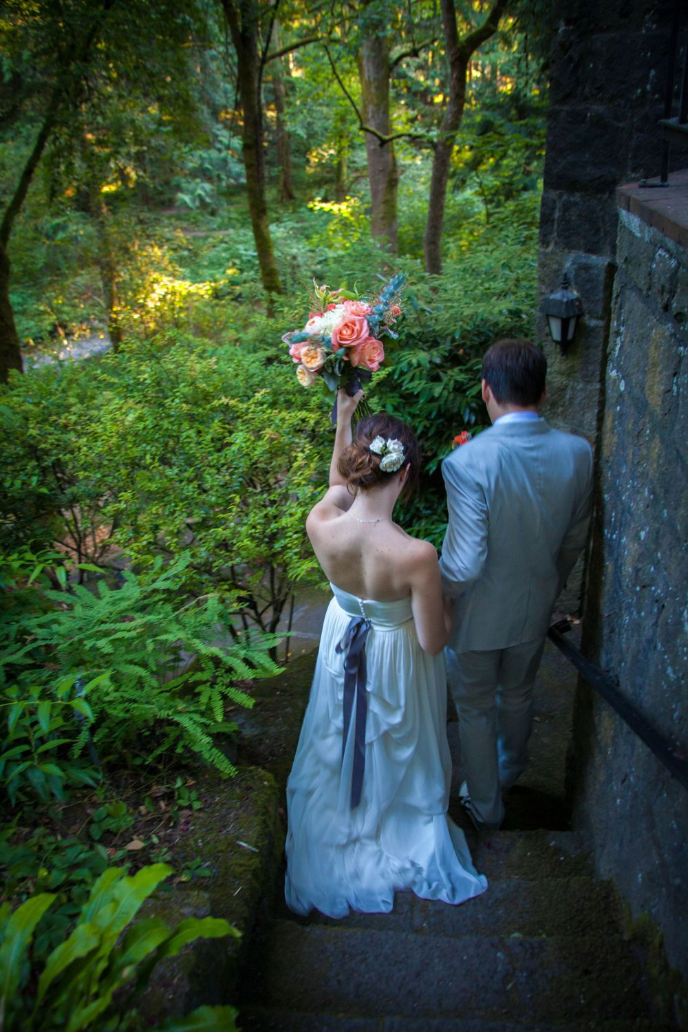 Life Celebrations - Laura Rider Designs