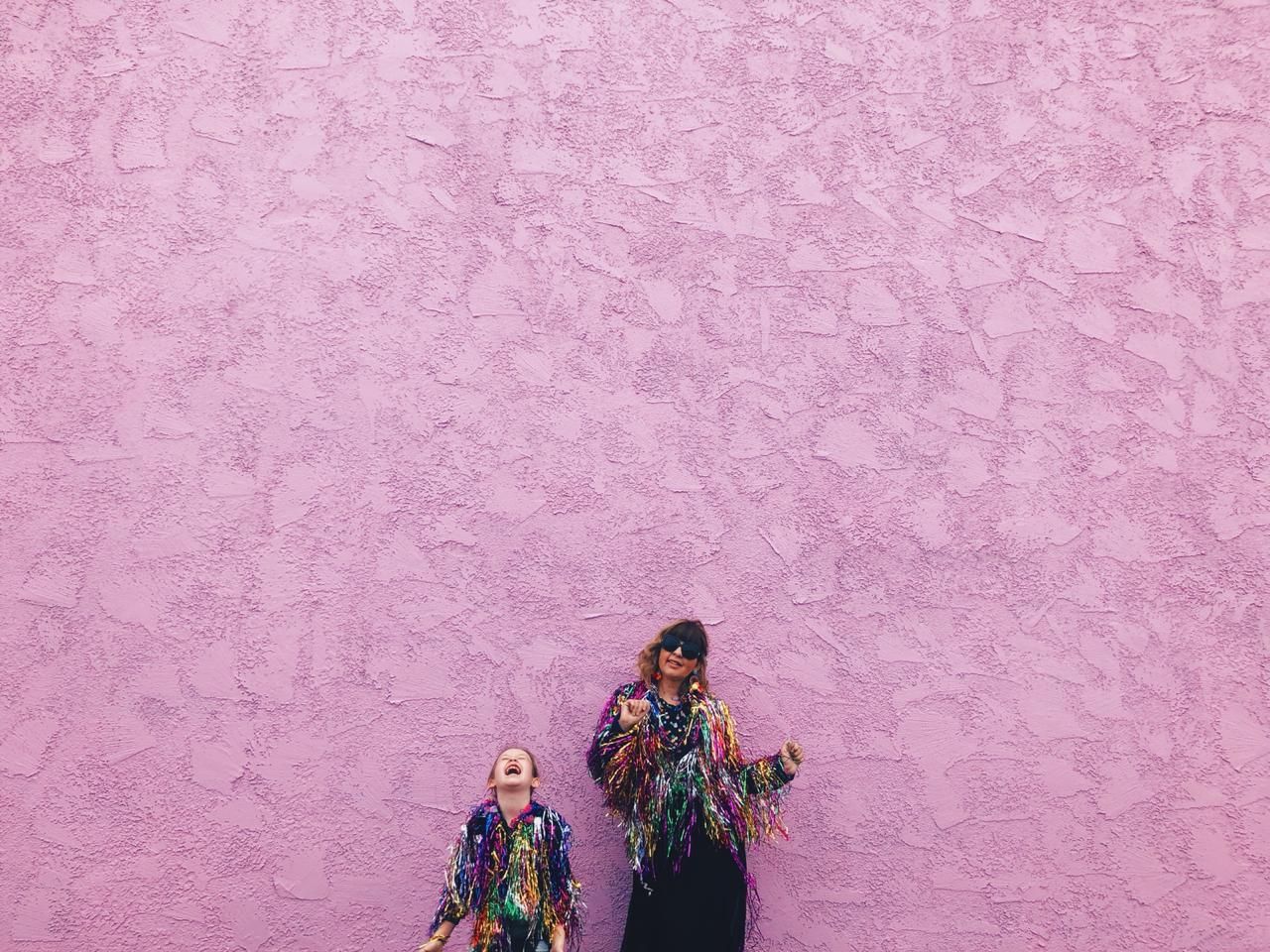 About - Say Cheese Photography