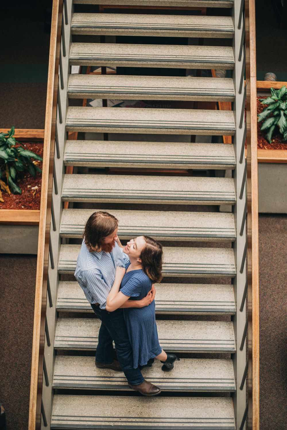 April Garon | Mississippi Wedding Photographer