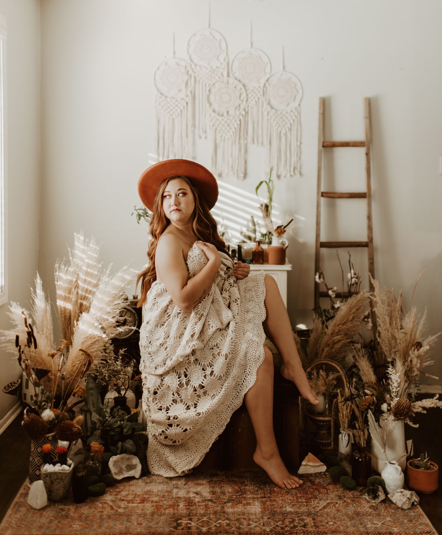 About - Shelby Laine Photography