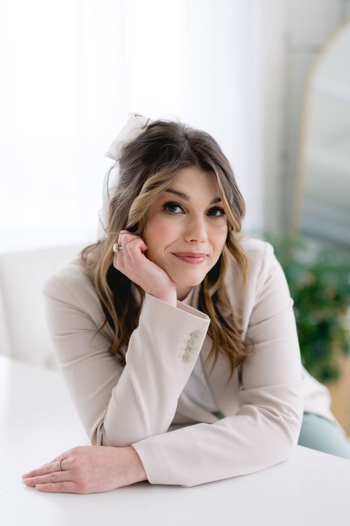 Meaghan Hall Photography